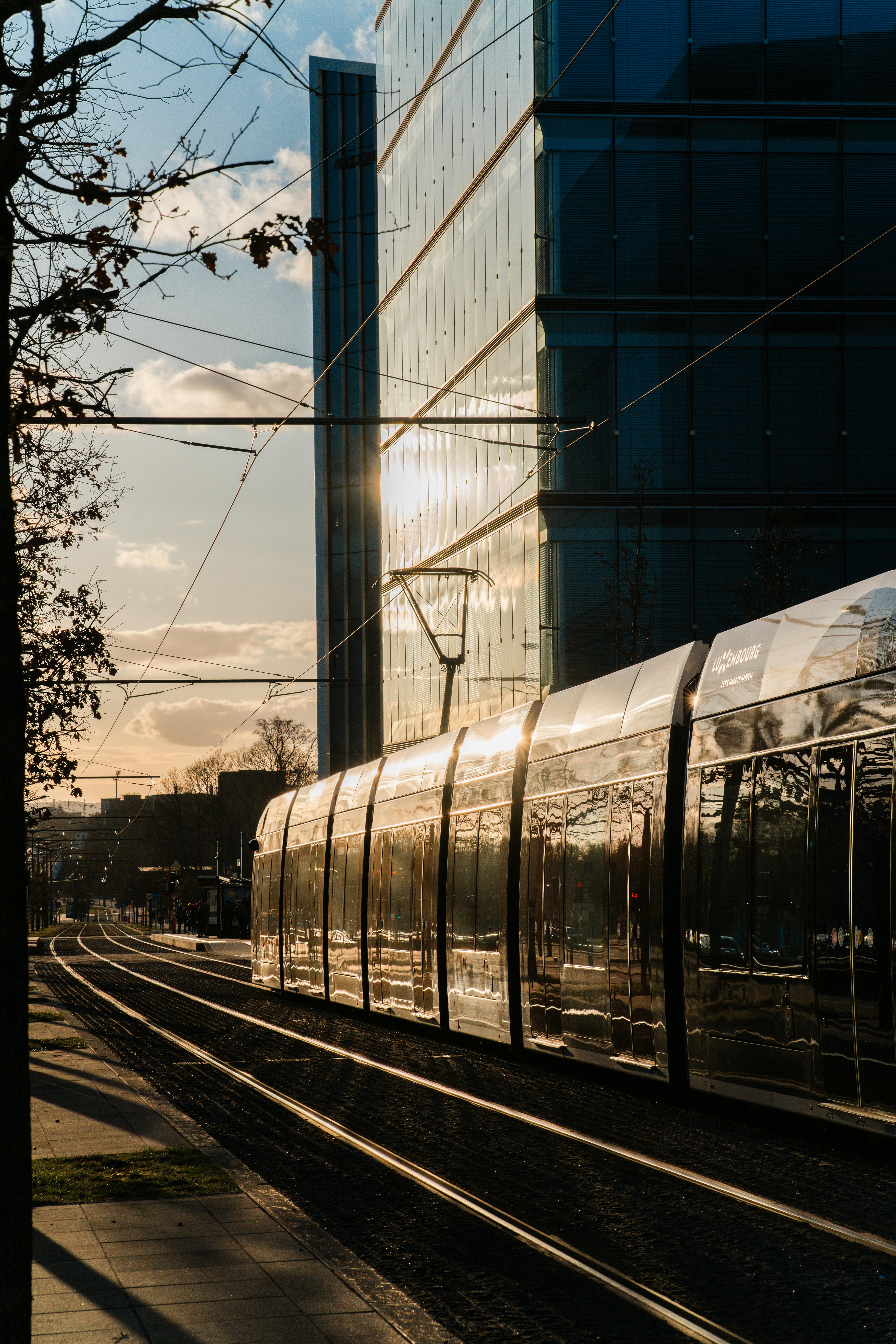 Tram Plan Photos, Download The BEST Free Tram Plan Stock Photos & HD Images