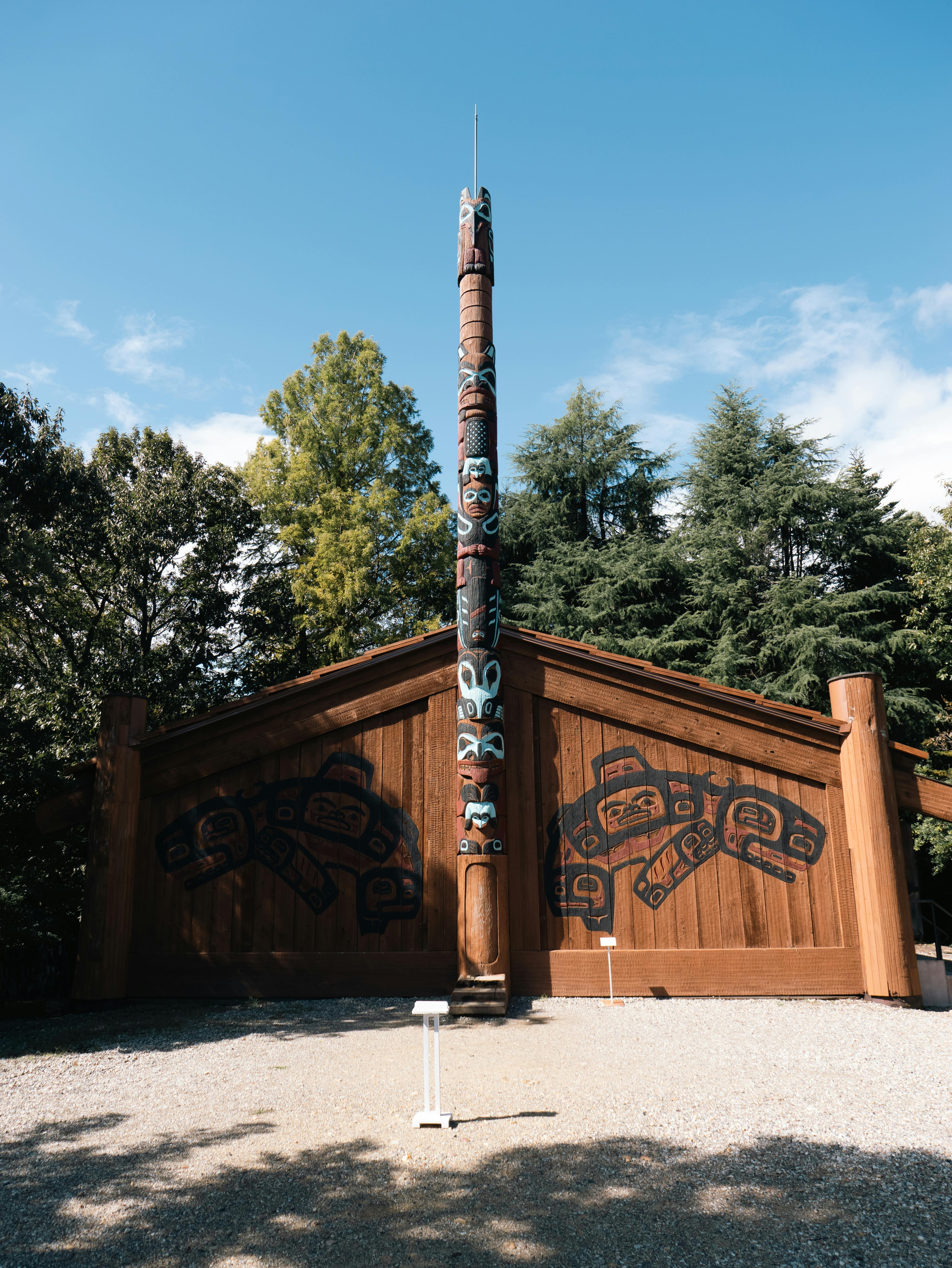 Tlingit Photos, Download The BEST Free Tlingit Stock Photos & HD Images