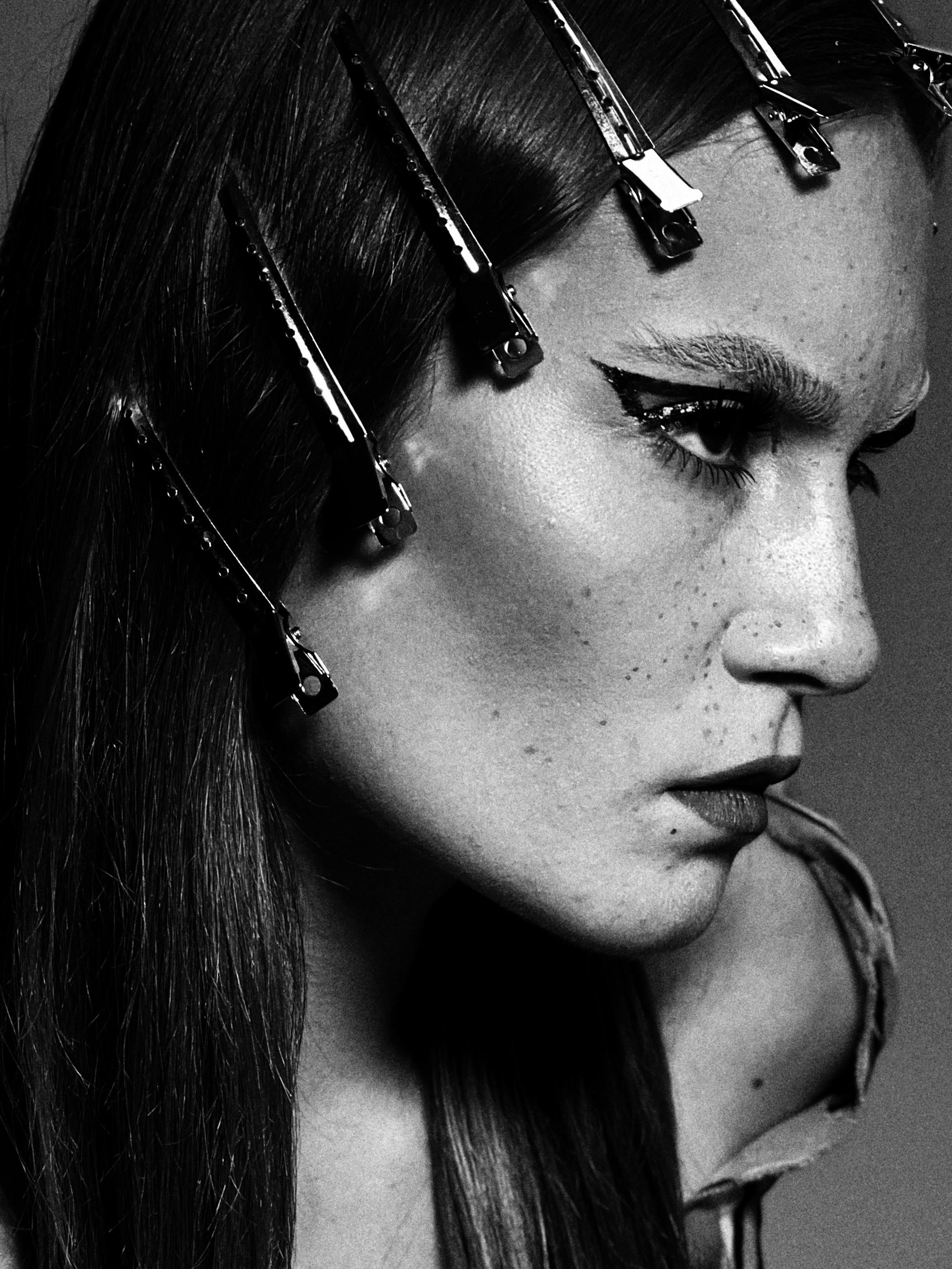 Palestine Face Photos, Download The BEST Free Palestine Face Stock ...