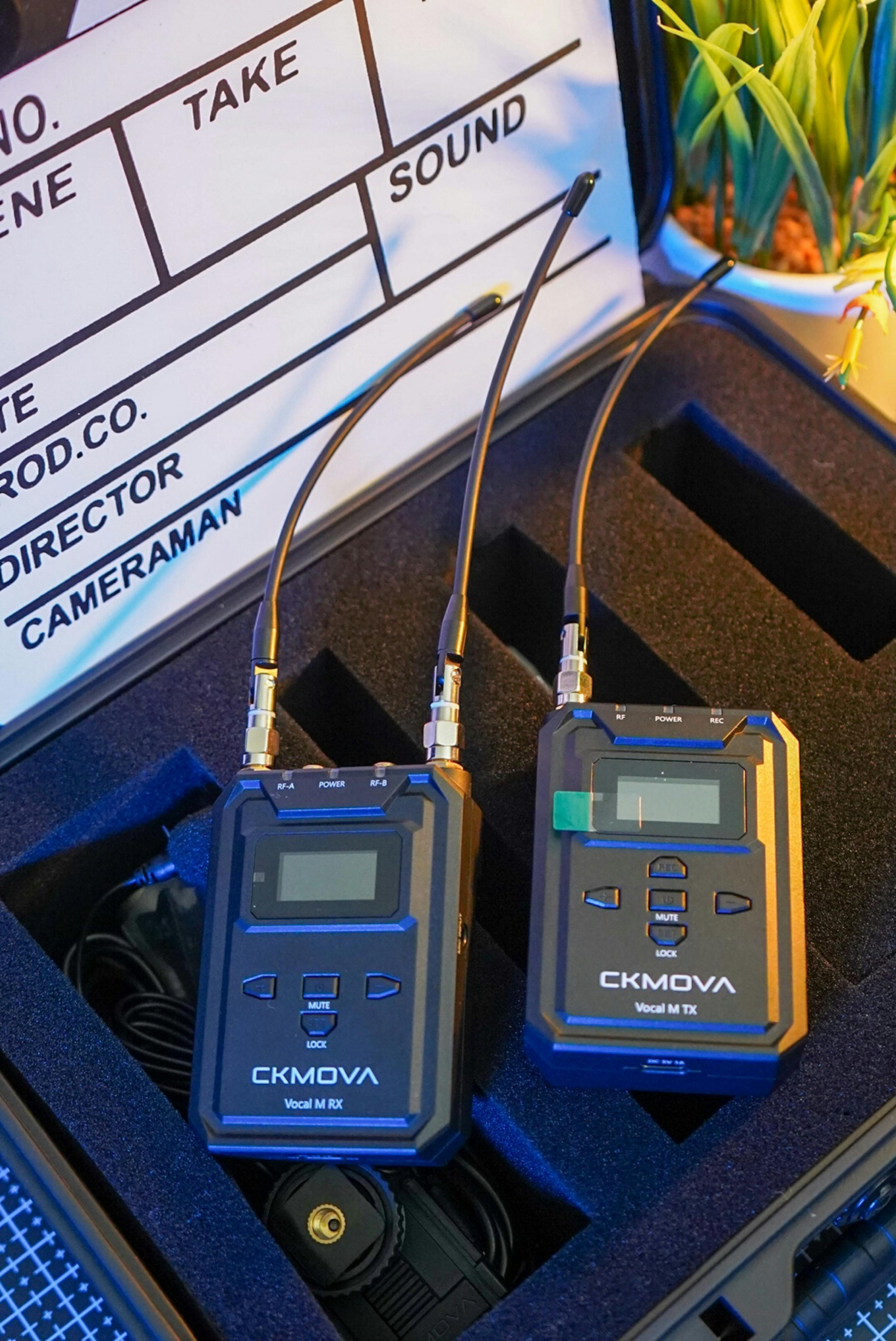 Communication Module Photos, Download The BEST Free Communication ...