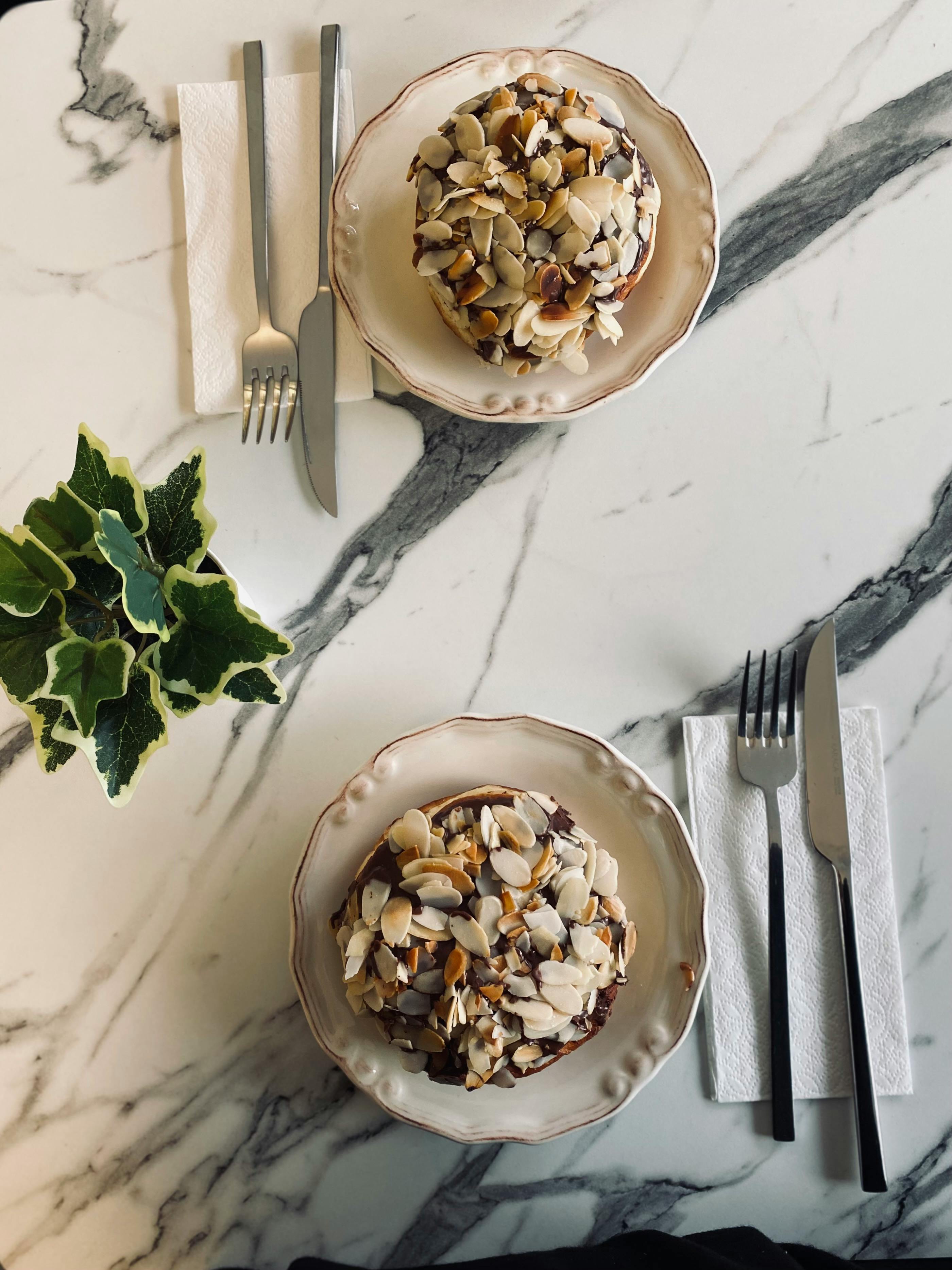 6.803+ Fotos y Imágenes de Dopisni list Gratis · Banco de Fotos Gratis