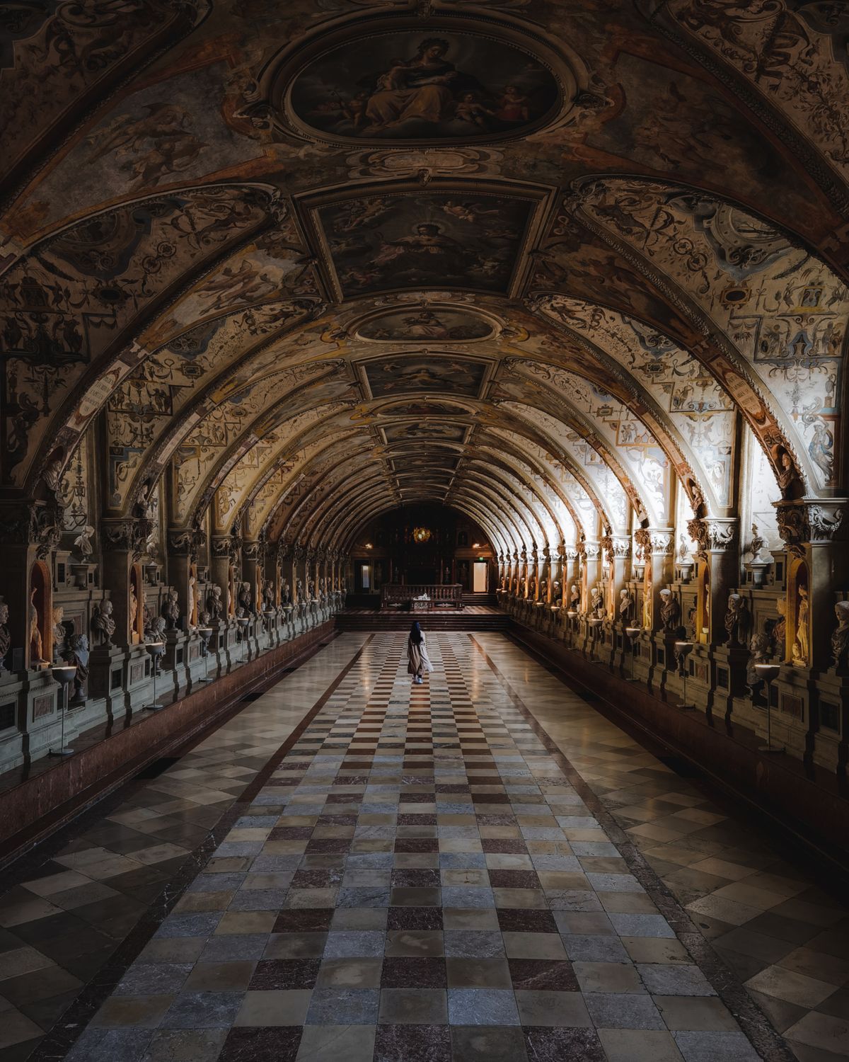 4k Hall Photos, Download The BEST Free 4k Hall Stock Photos & HD Images
