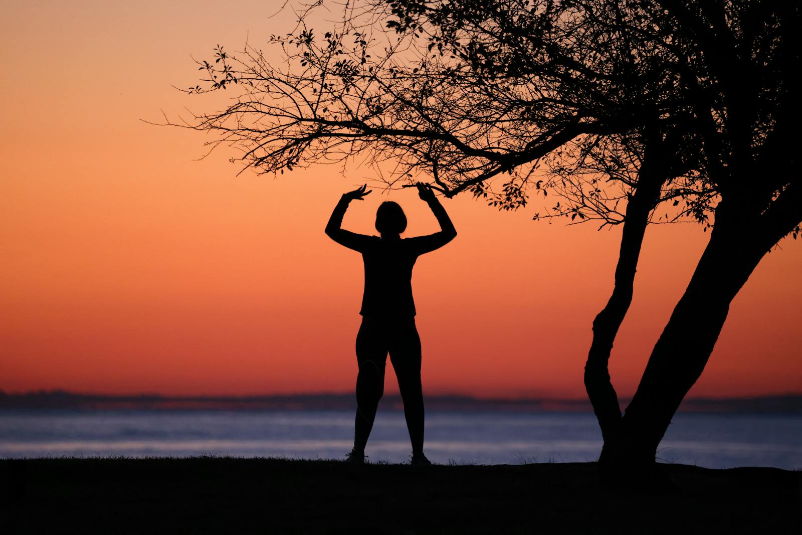 Free Stretching Photos Photos, Download The BEST Free Free Stretching ...