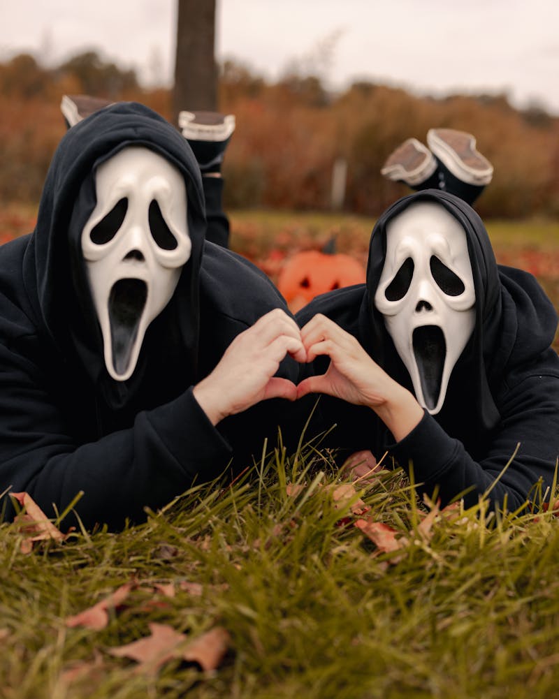 Ghostface Photos, Download The BEST Free Ghostface Stock Photos & HD Images