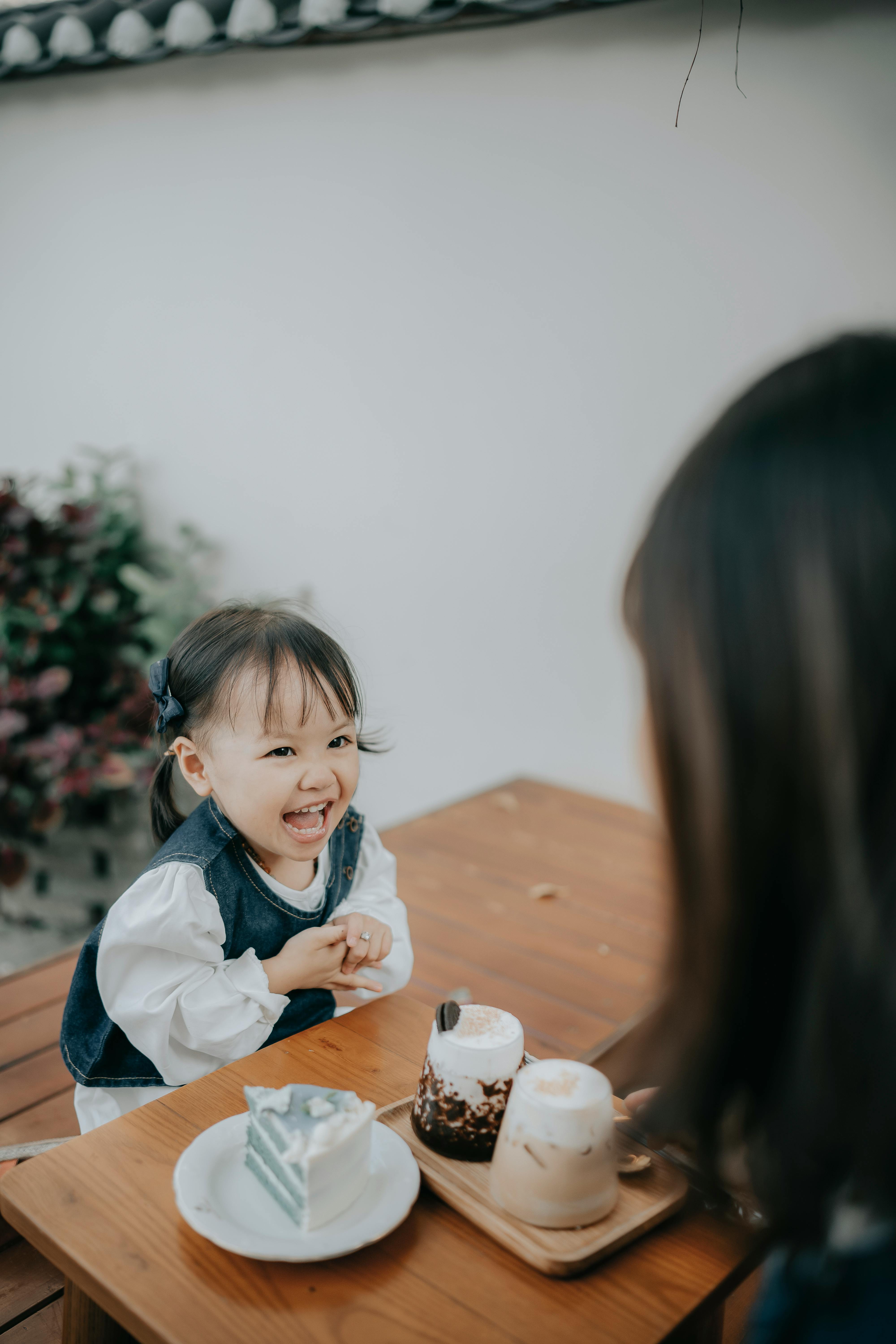 Birthday Cakes Photos, Download The BEST Free Birthday Cakes Stock ...