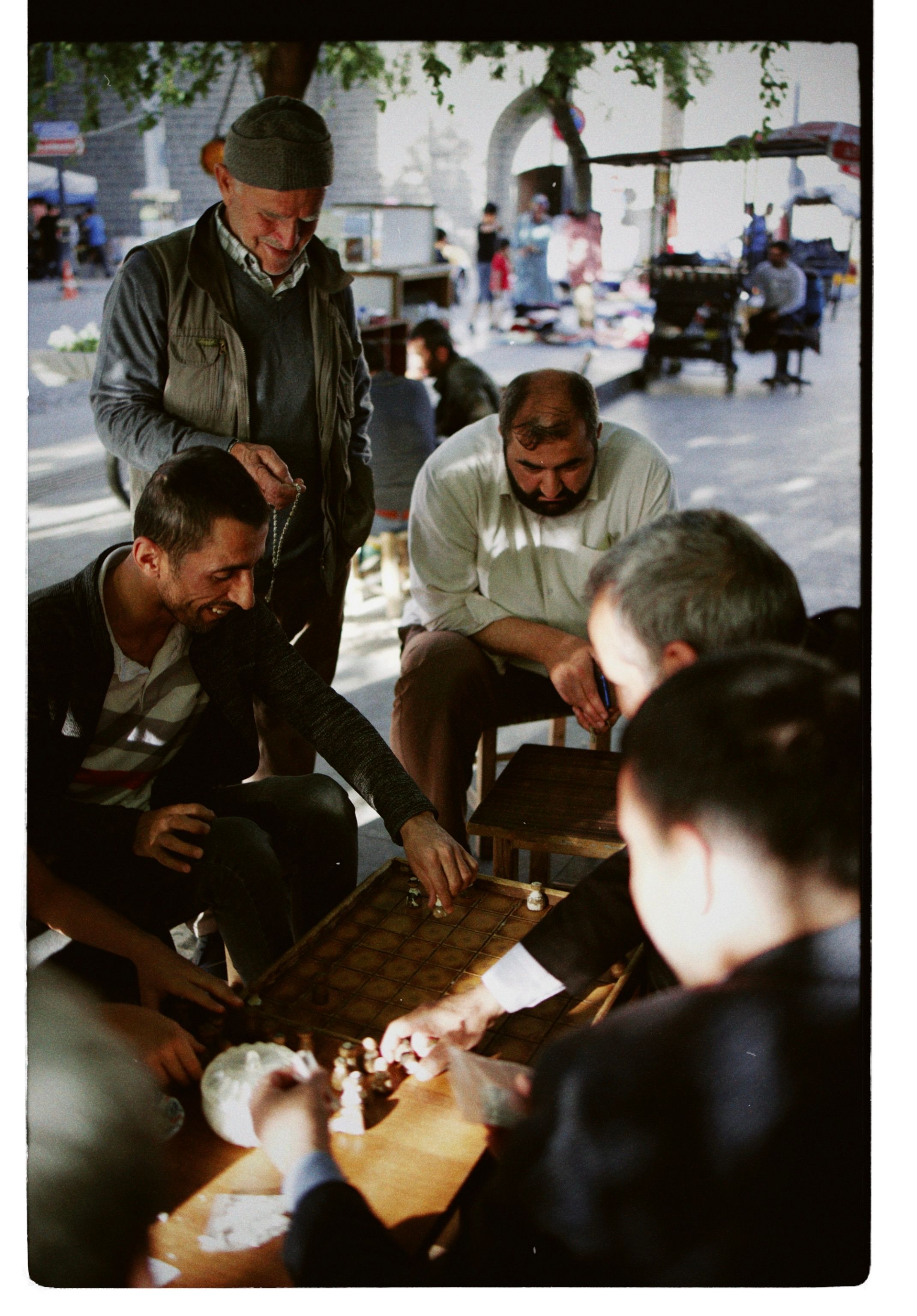 Playing Checkers Photos, Download The BEST Free Playing Checkers Stock ...