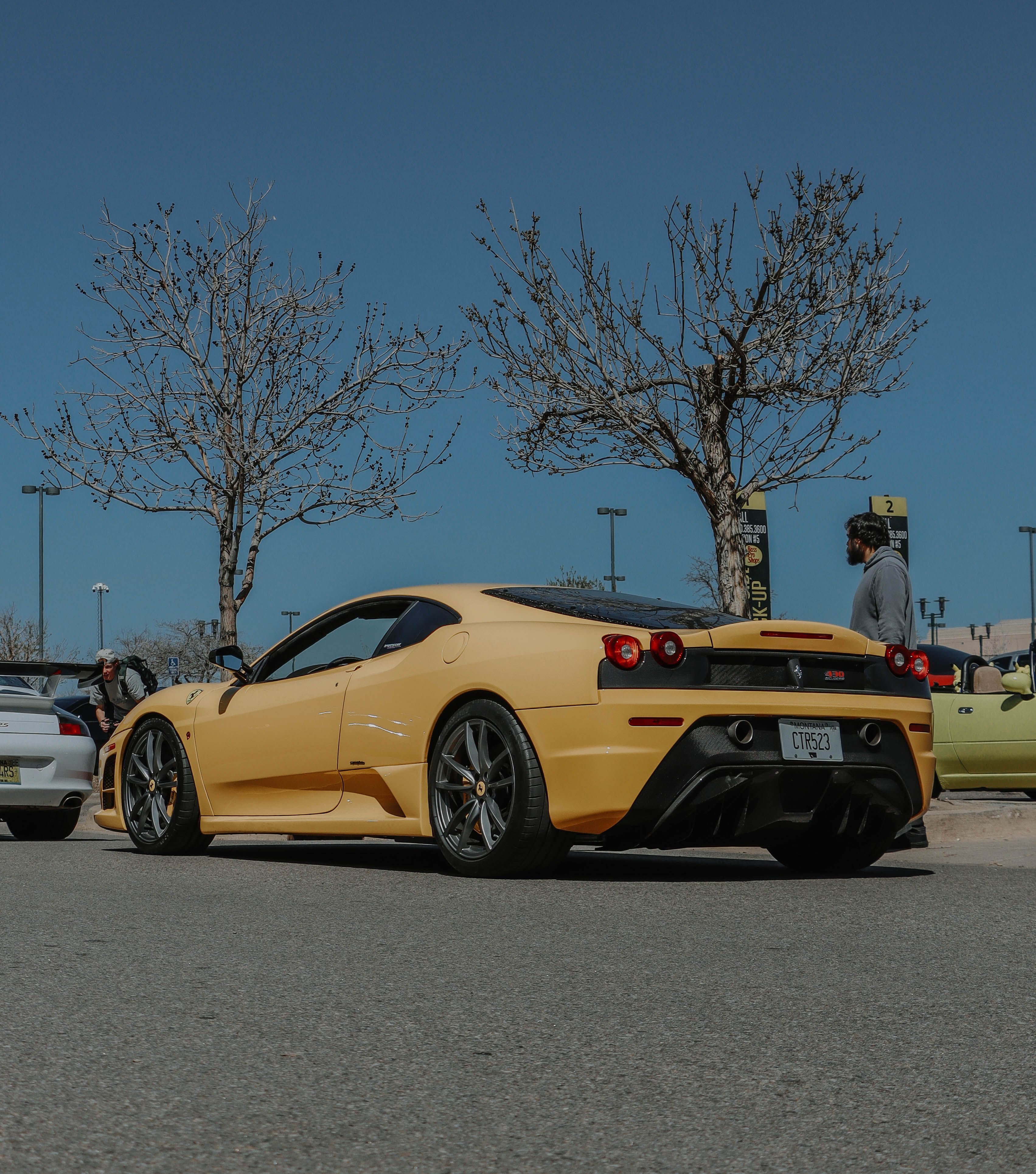 712 X 430 Photos, Download The BEST Free 712 X 430 Stock Photos & HD Images