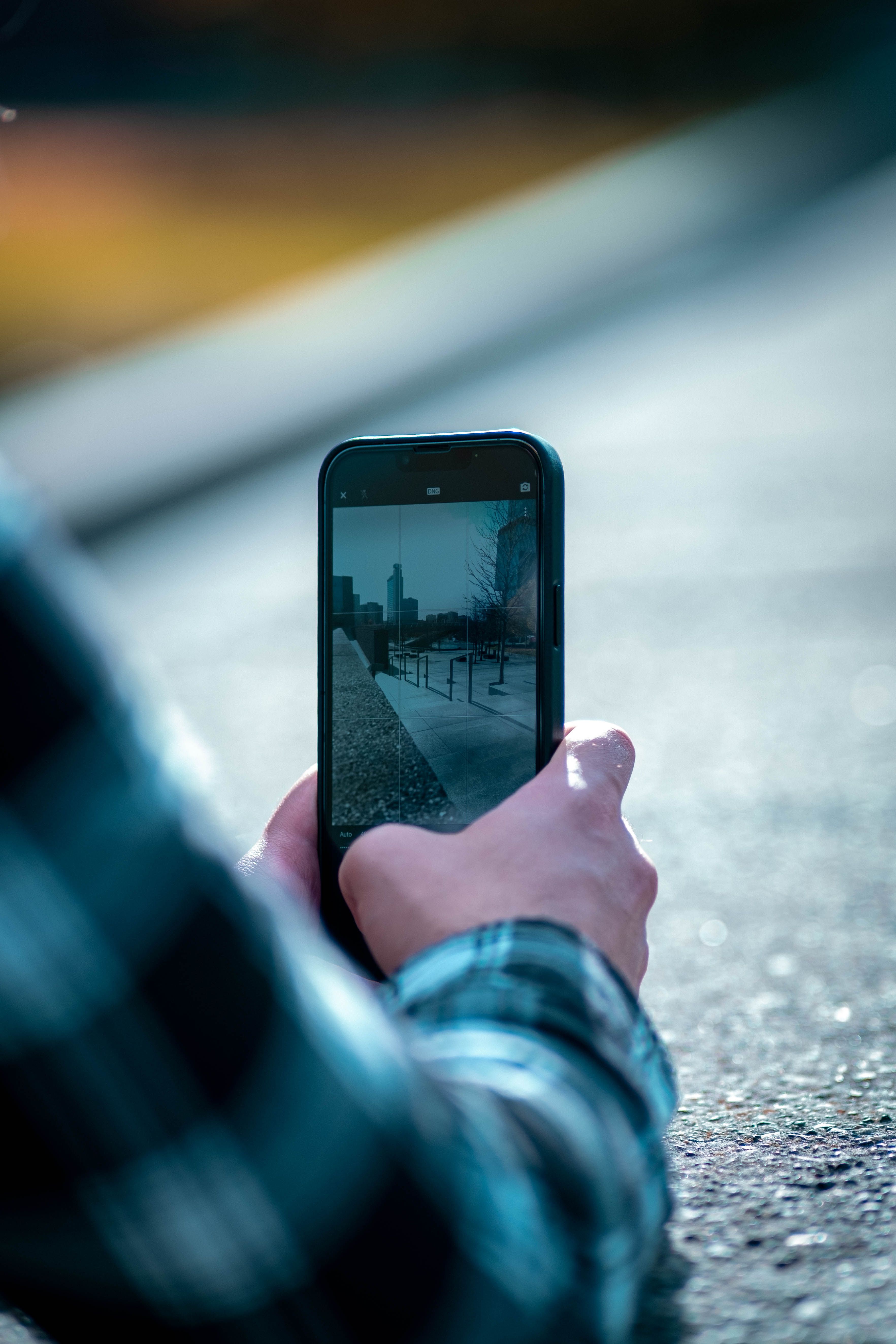 Smarphone Evolution Photos, Download The BEST Free Smarphone Evolution ...