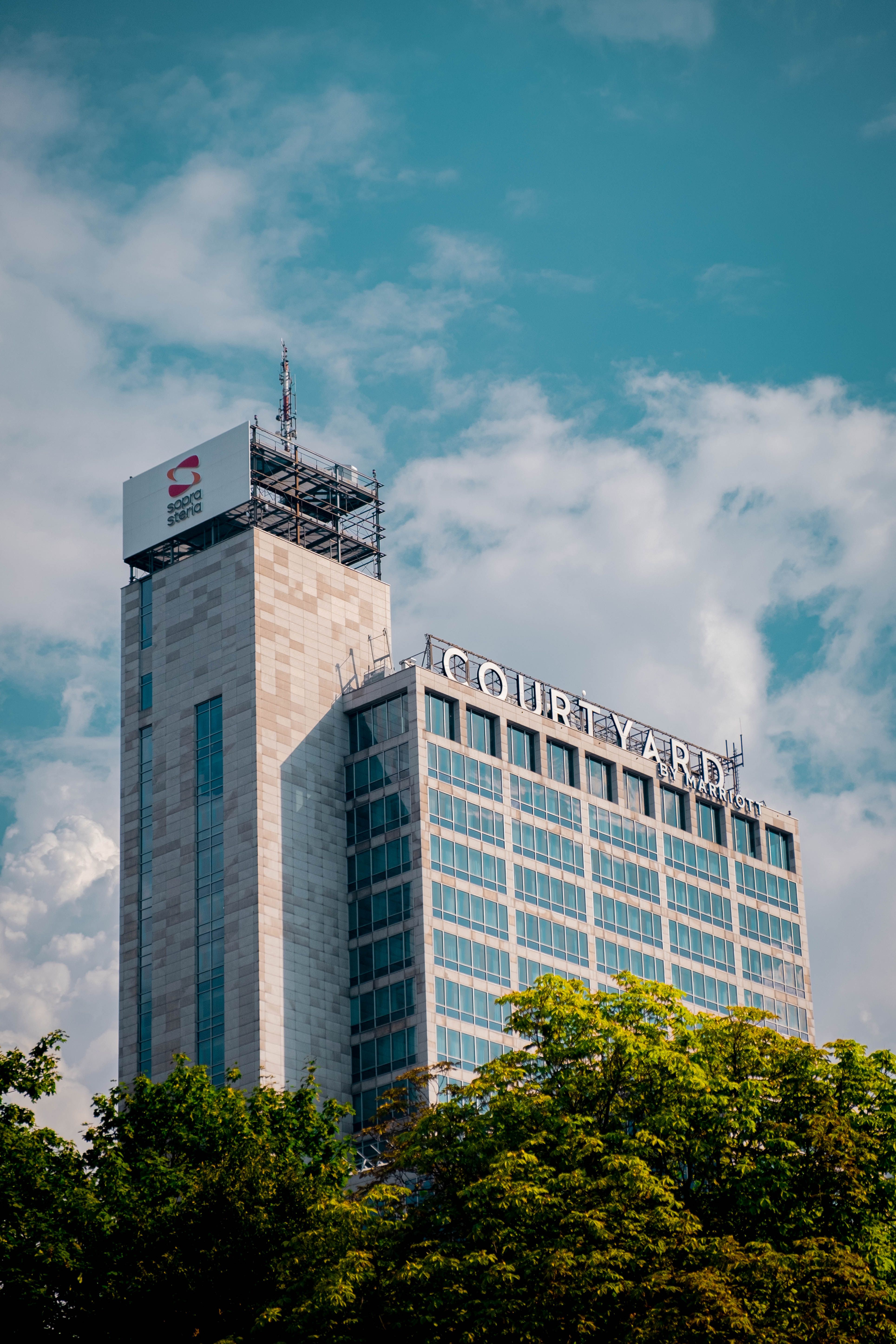 Mariott Photos, Download The BEST Free Mariott Stock Photos & HD Images