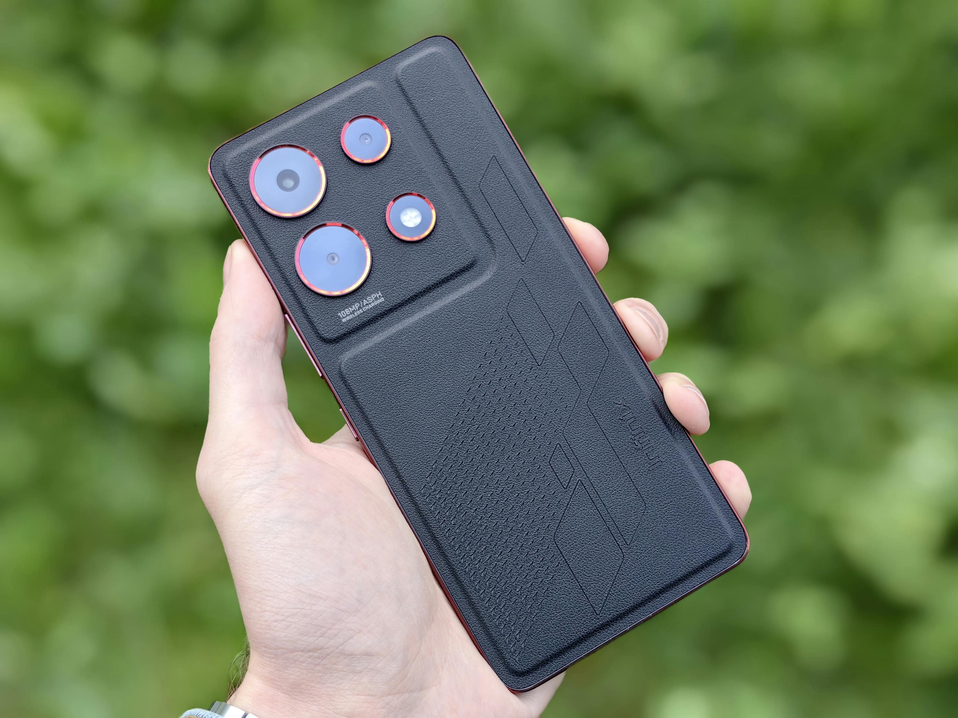 Andrey Matveev - 사진