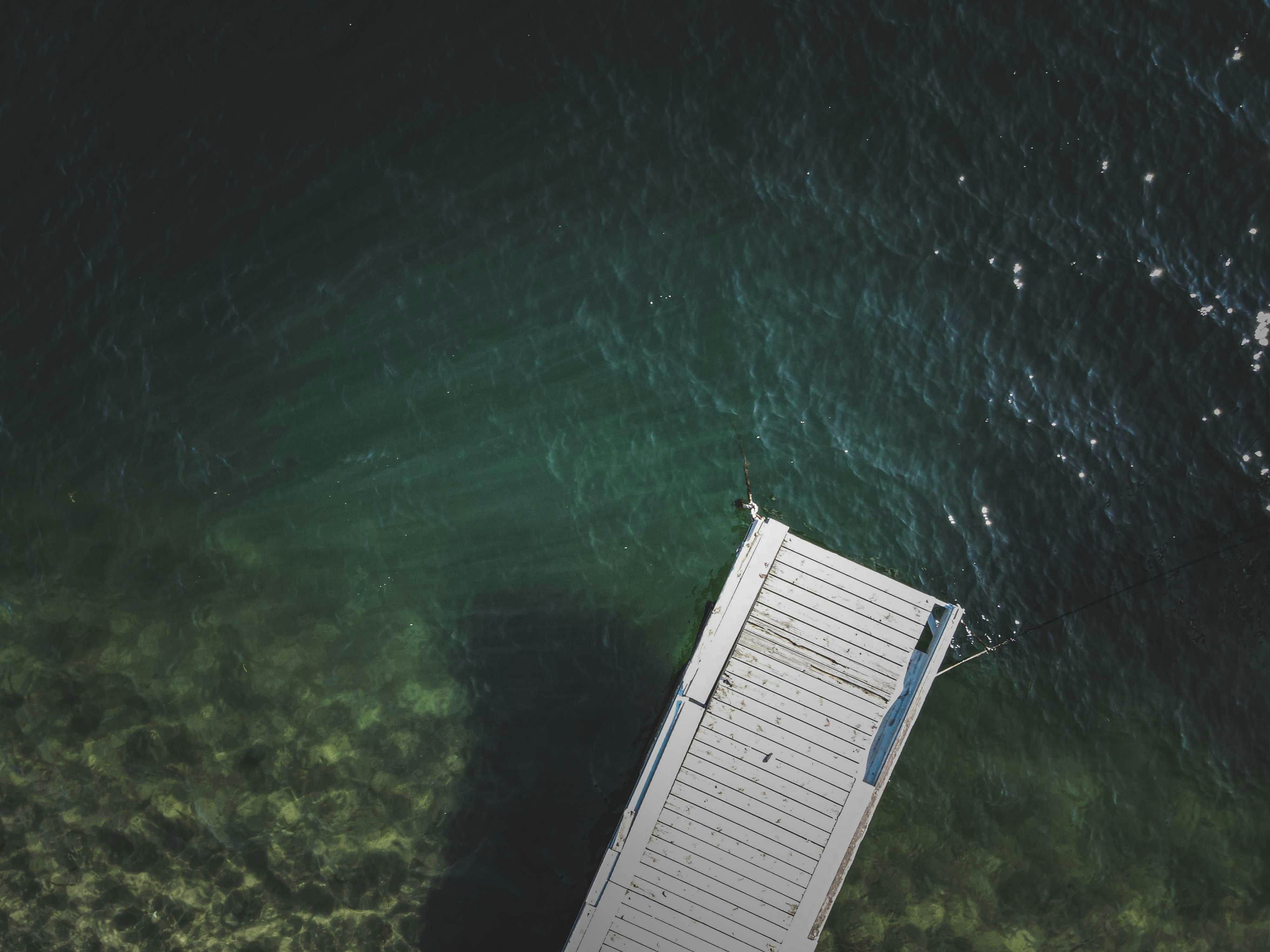 Top Jetty Photos, Download The BEST Free Top Jetty Stock Photos & HD Images