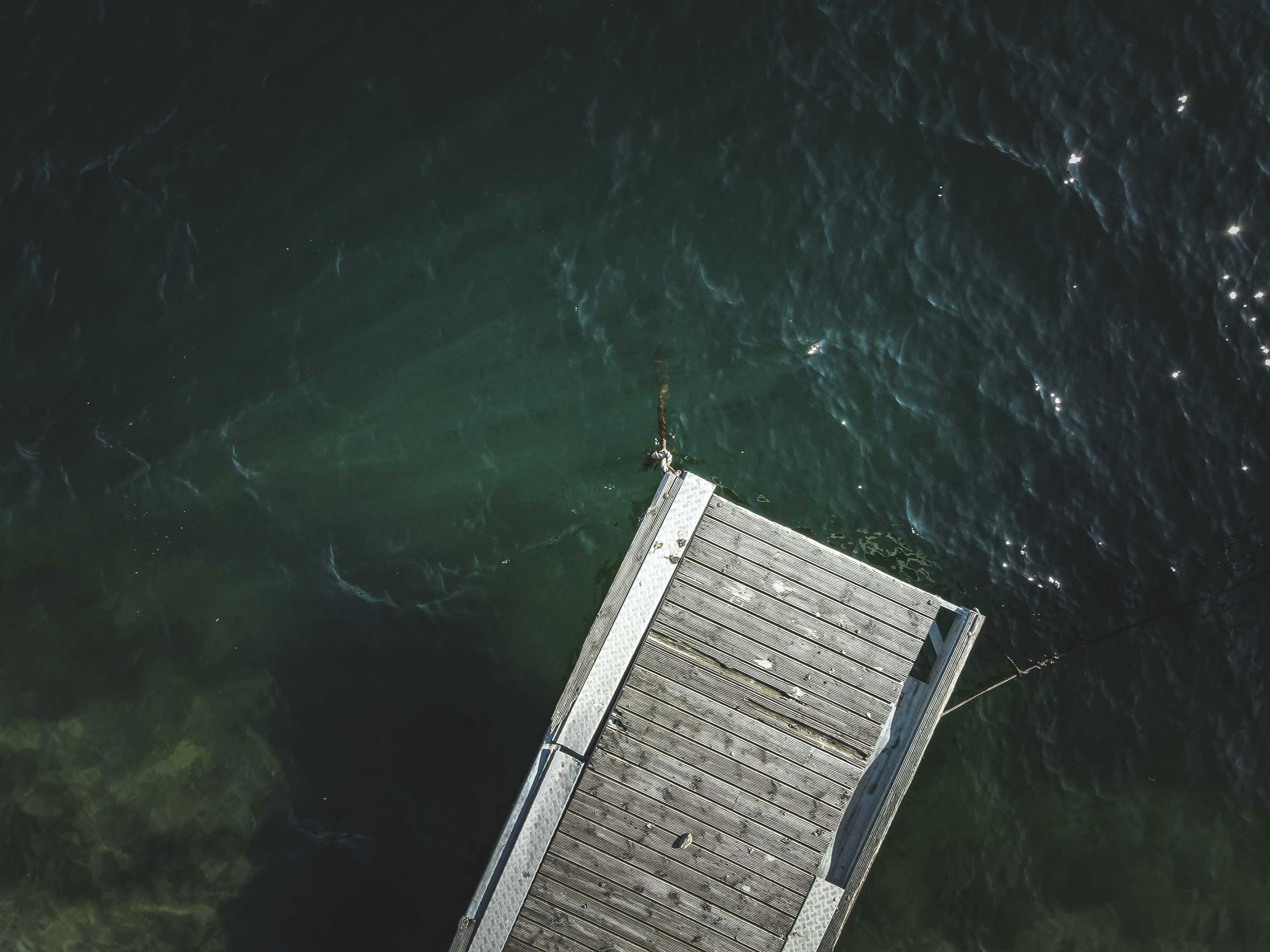 Top Jetty Photos, Download The BEST Free Top Jetty Stock Photos & HD Images