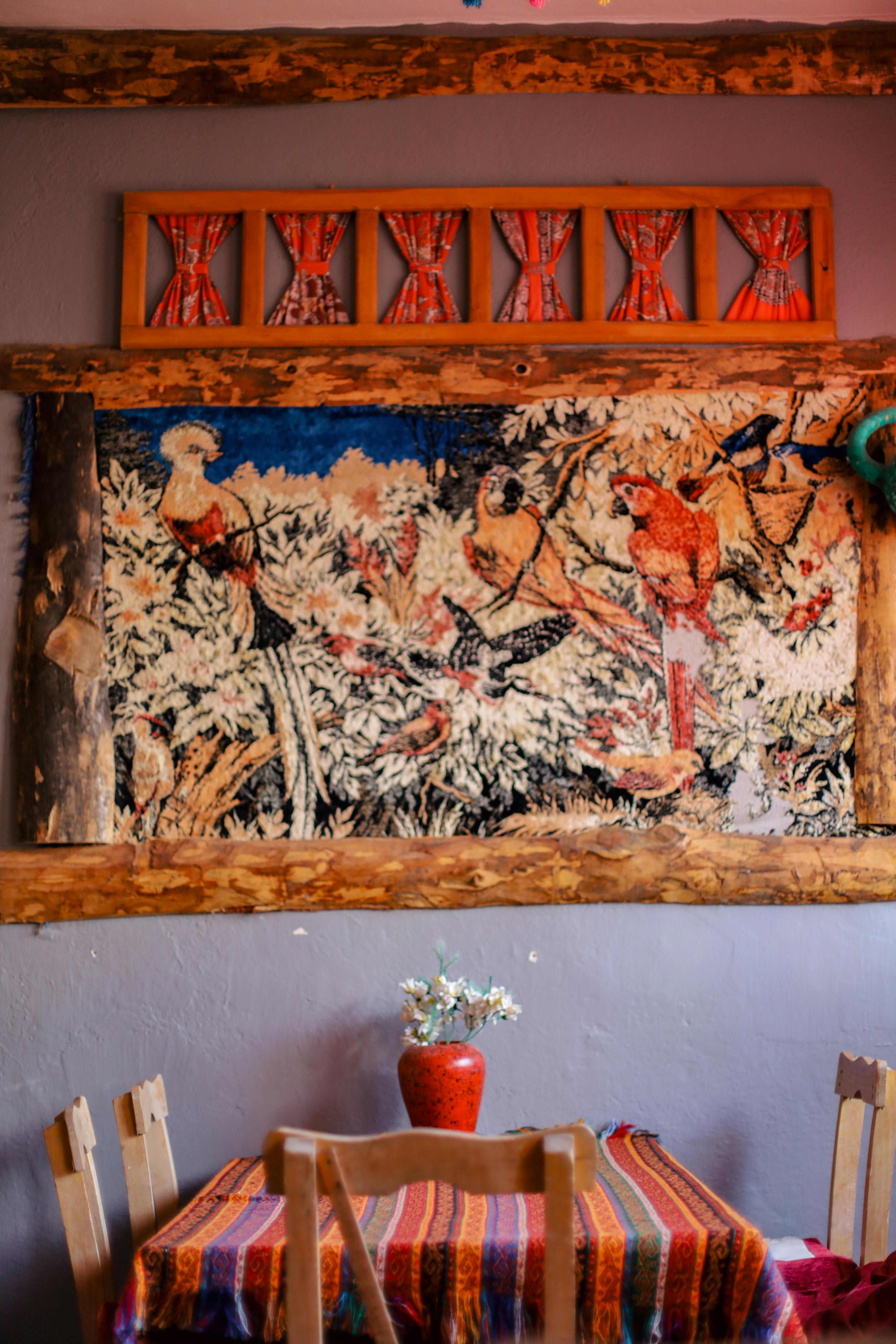 Restaurant Images Photos, Download The BEST Free Restaurant Images ...