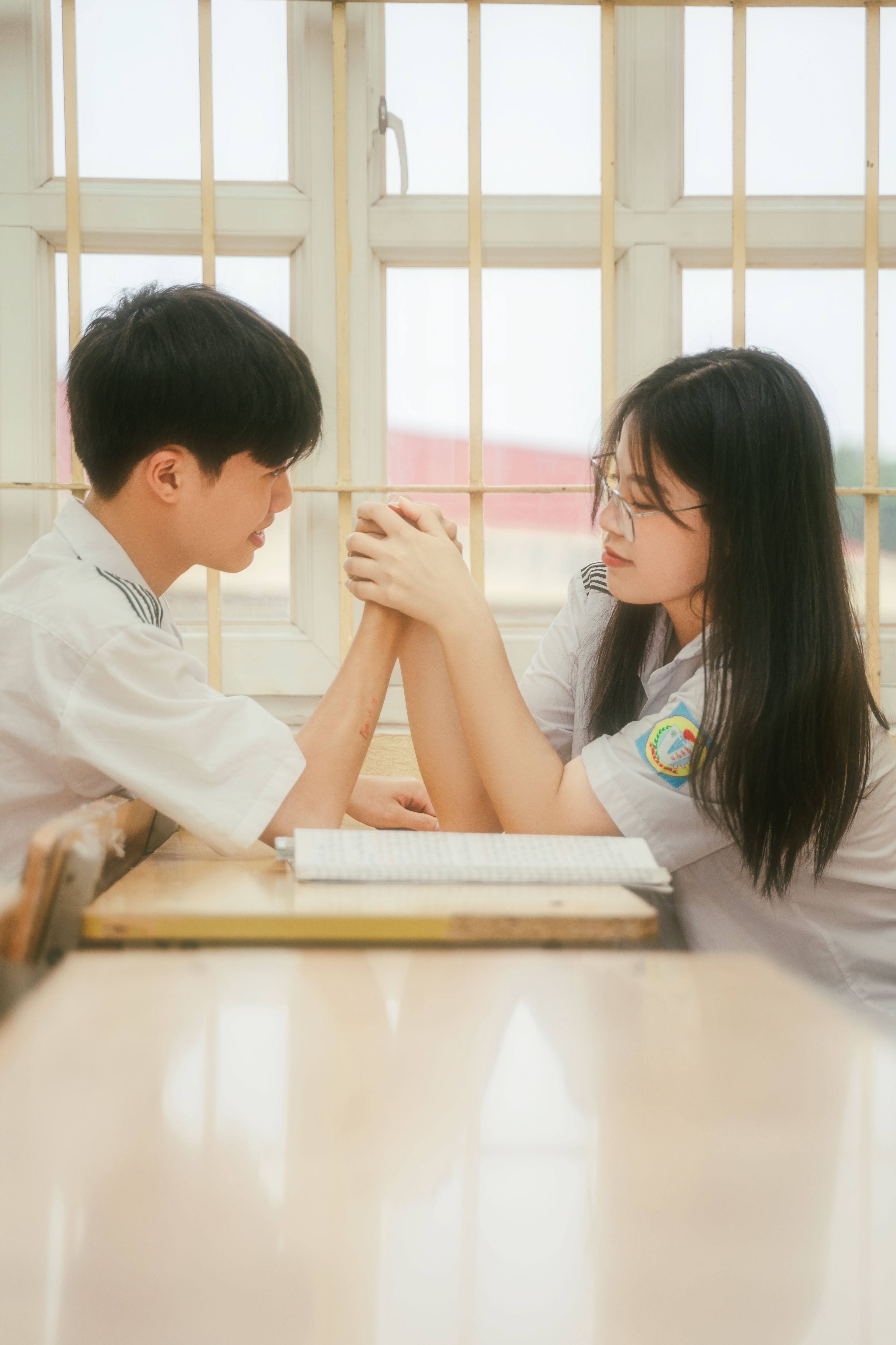 School Dynamic Photos, Download The BEST Free School Dynamic Stock ...