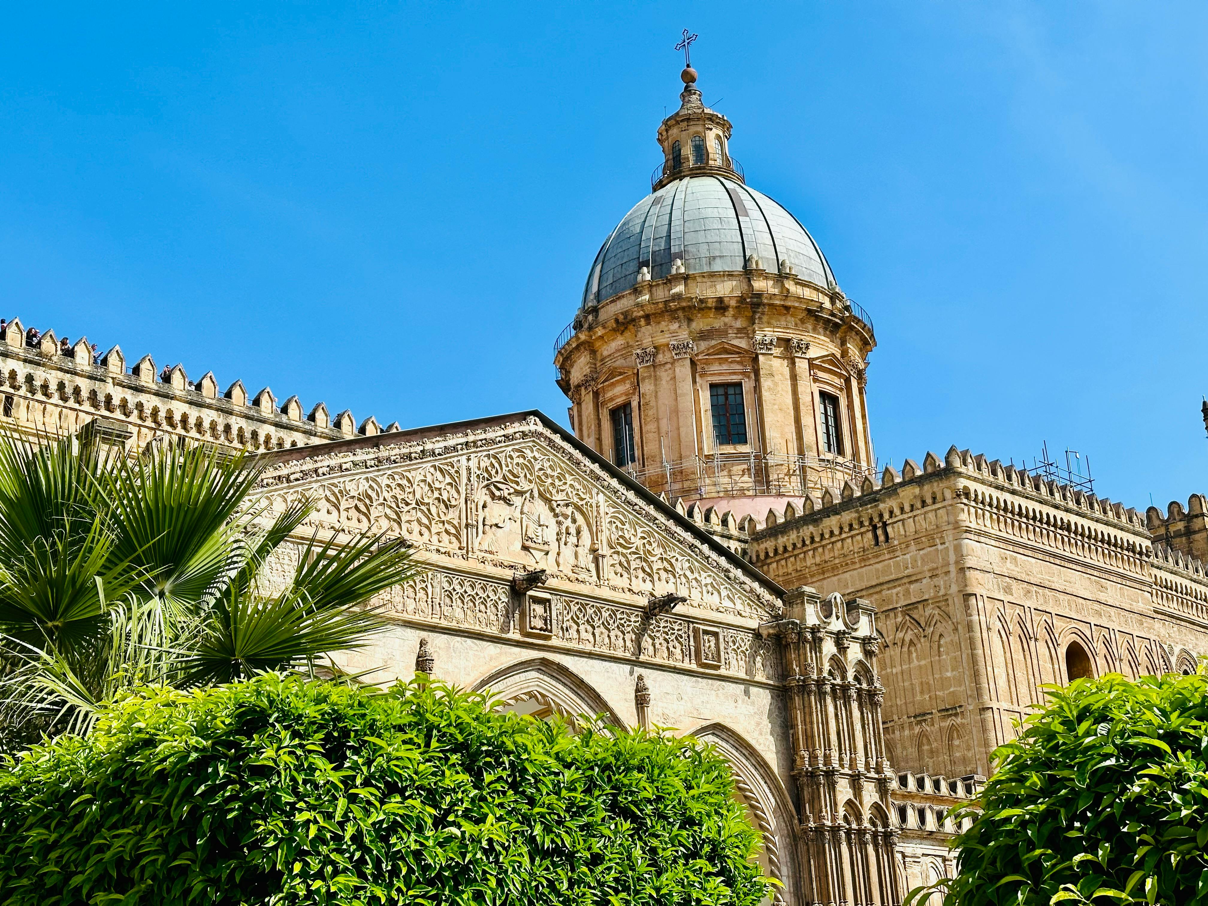 Hd Wallpaper Meran Italy Photos, Download The BEST Free Hd Wallpaper ...