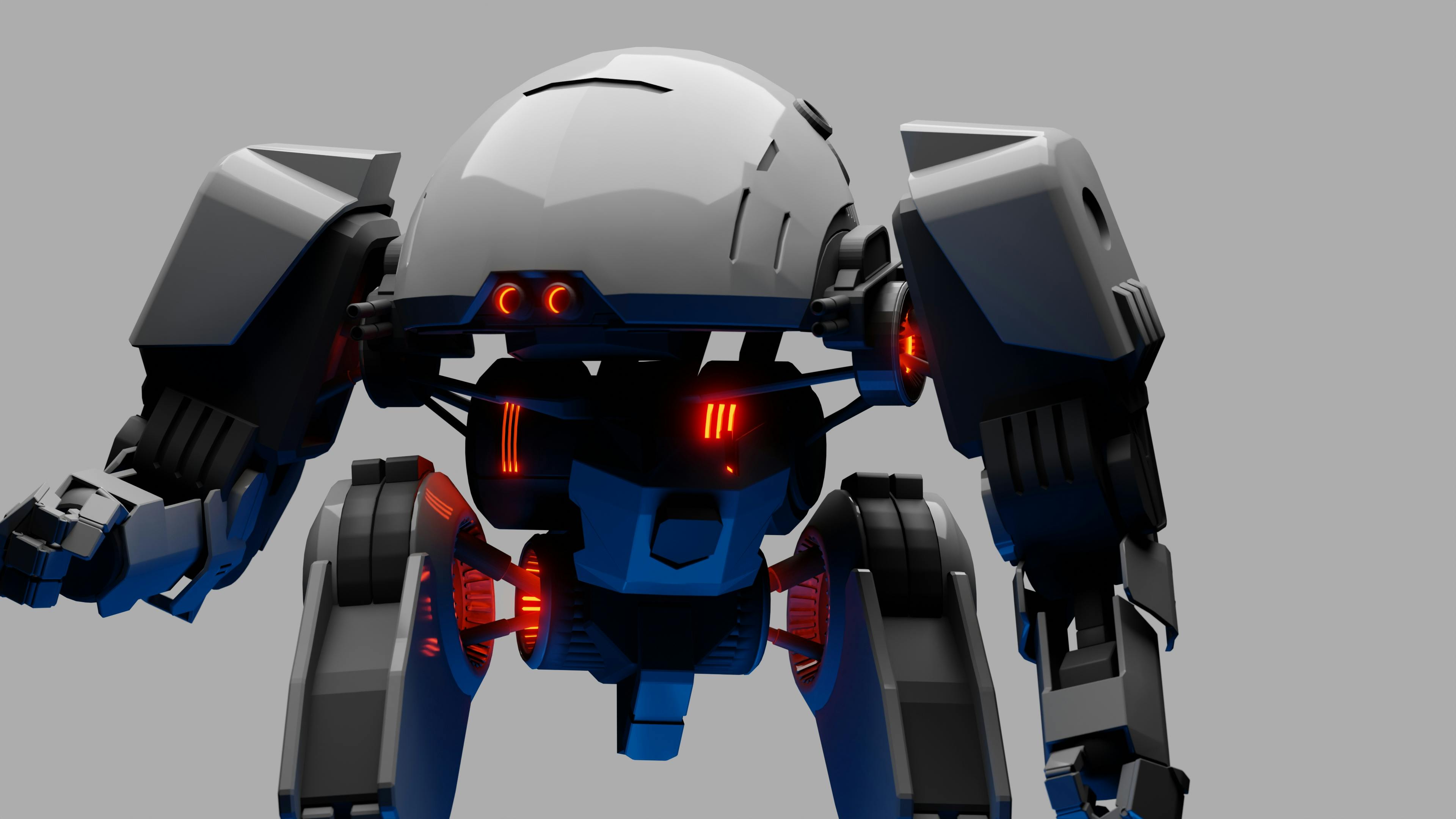 Adis Resic - Photography