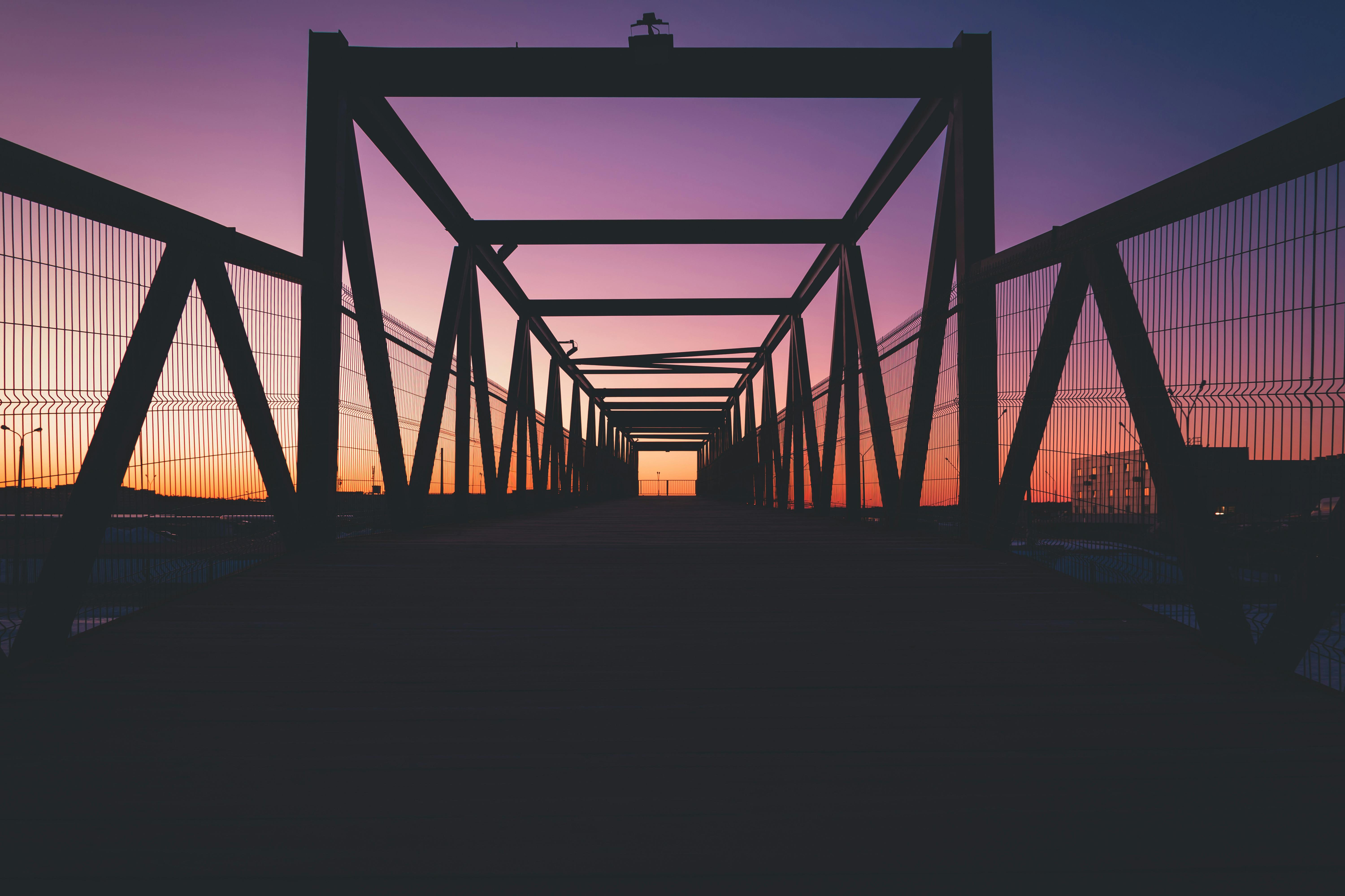 Incredible Connection Photos, Download The BEST Free Incredible ...