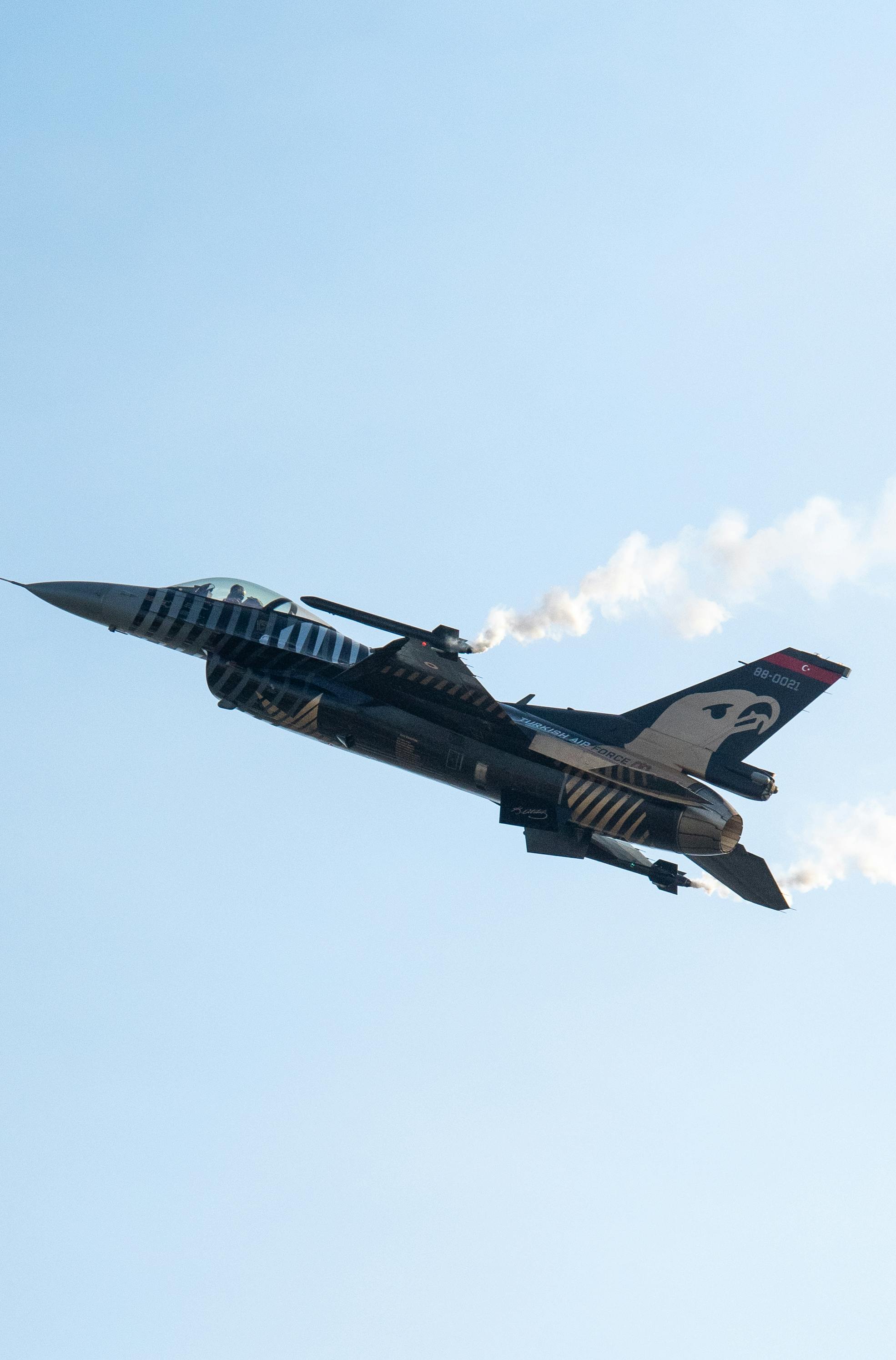 10+ Jvid套图下载 Bilder und Fotos · Kostenlos Downloaden · Pexels Stock-Fotos