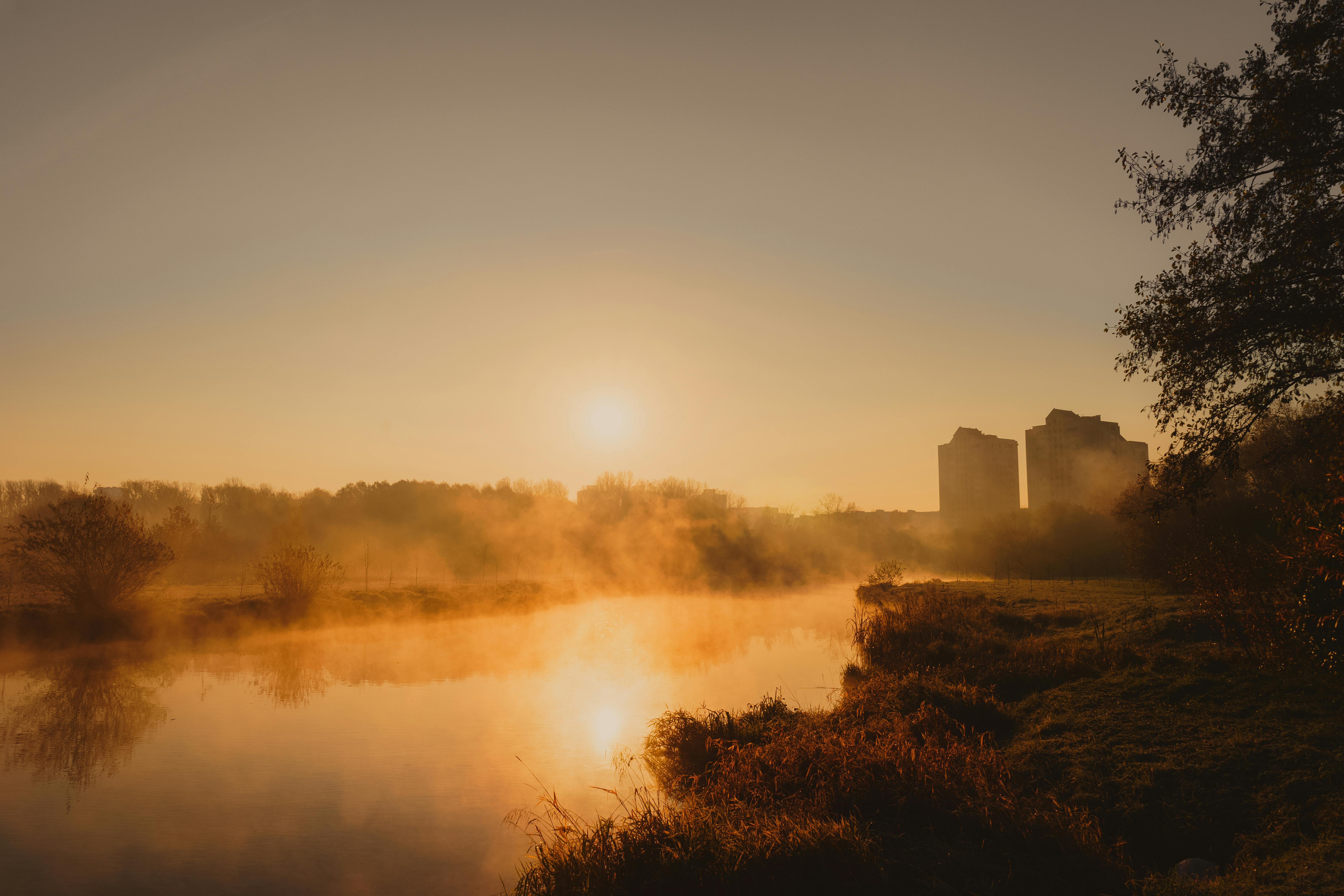 Chilka Lake Photos, Download The BEST Free Chilka Lake Stock Photos ...