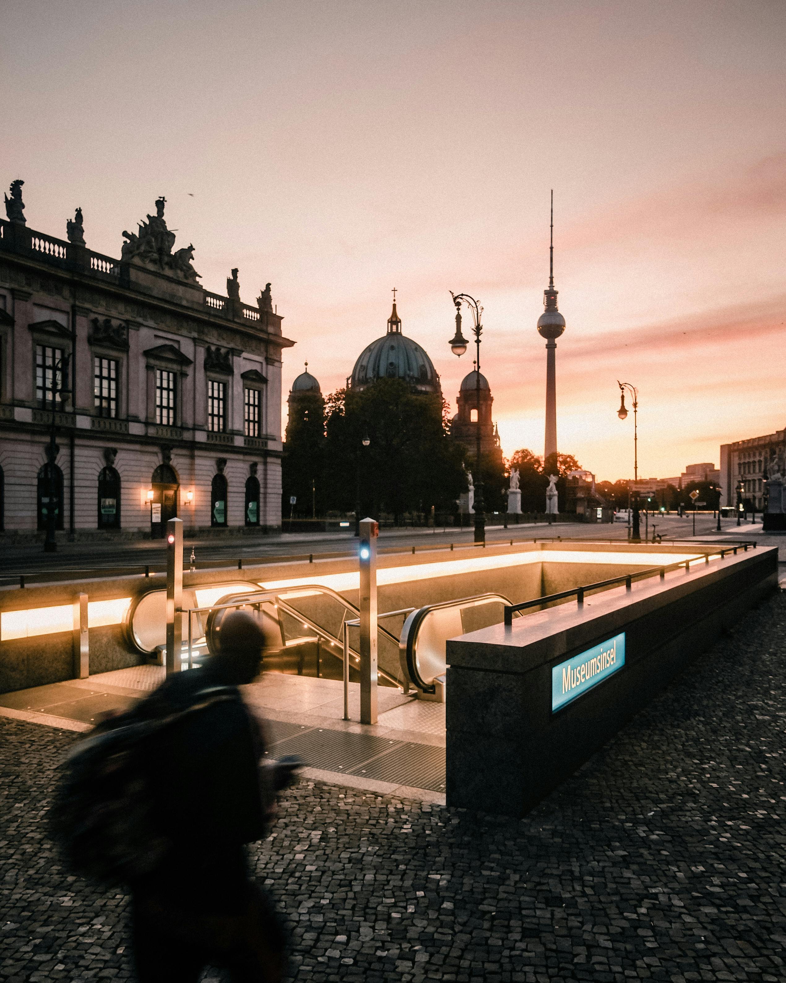 Six Assorted-color Flags Hanging on Gray Stainless Steel Poles · Free ...