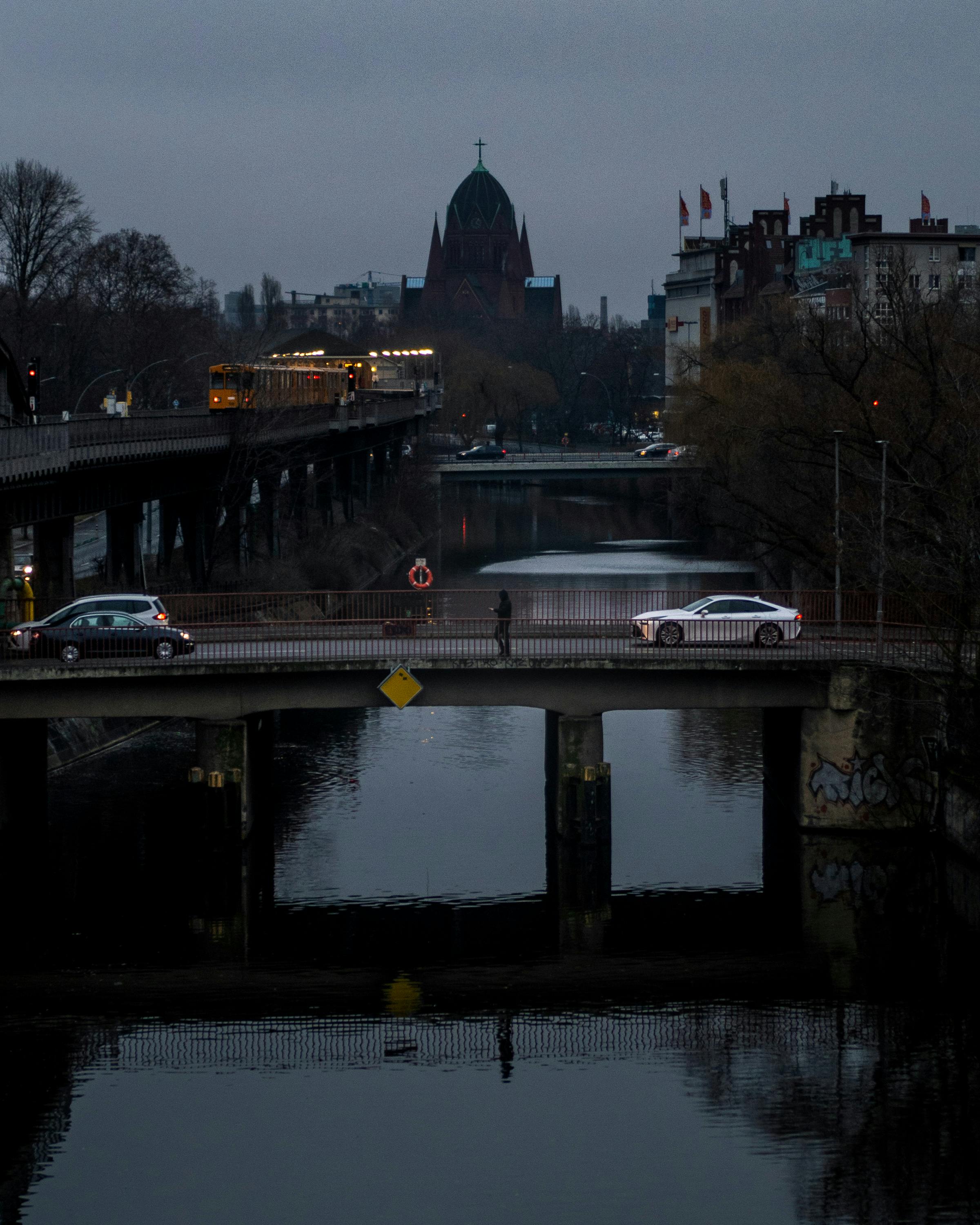 Normal Cars Photos, Download The BEST Free Normal Cars Stock Photos ...