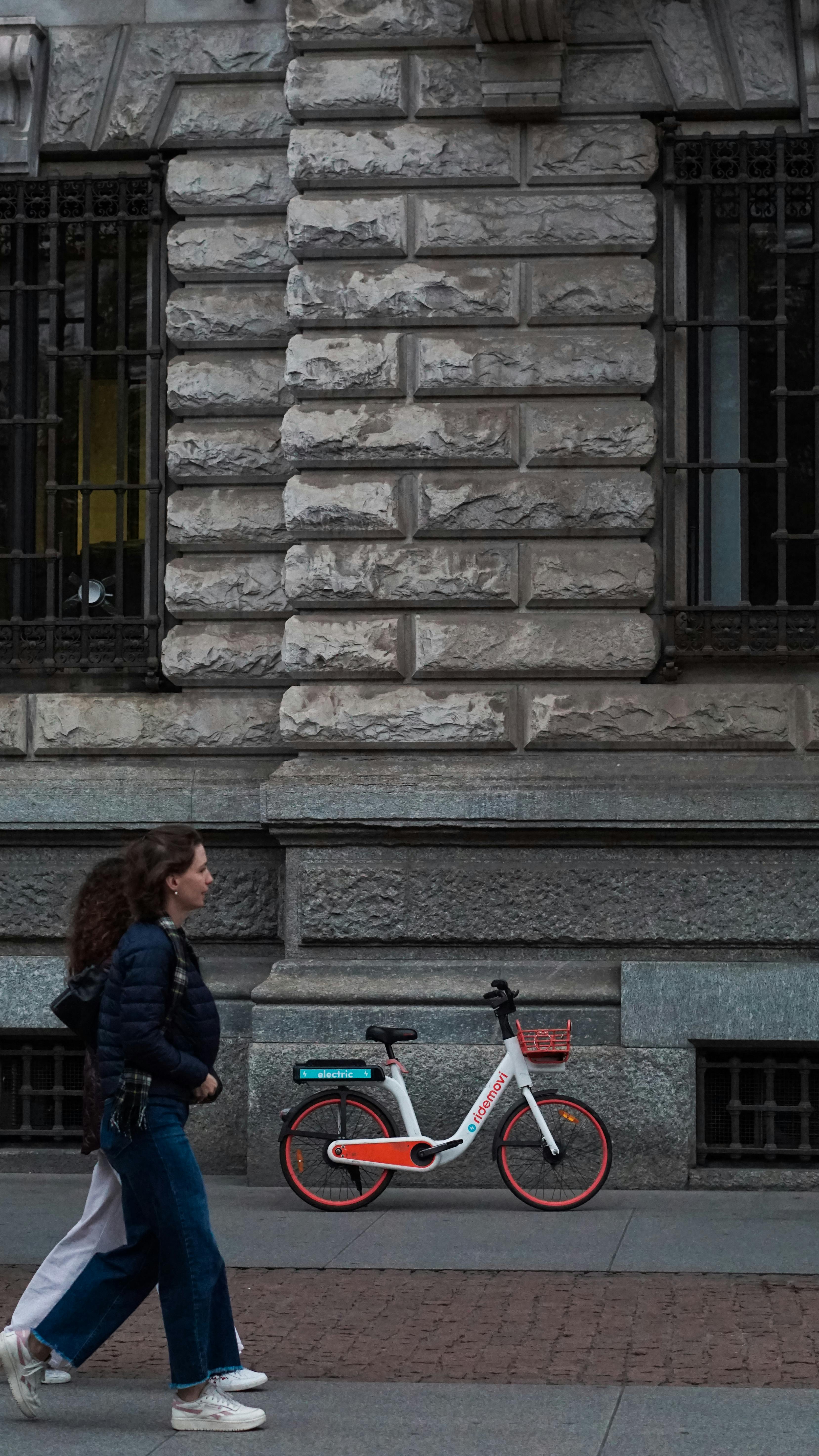 Human Asset Photos, Download The BEST Free Human Asset Stock Photos ...