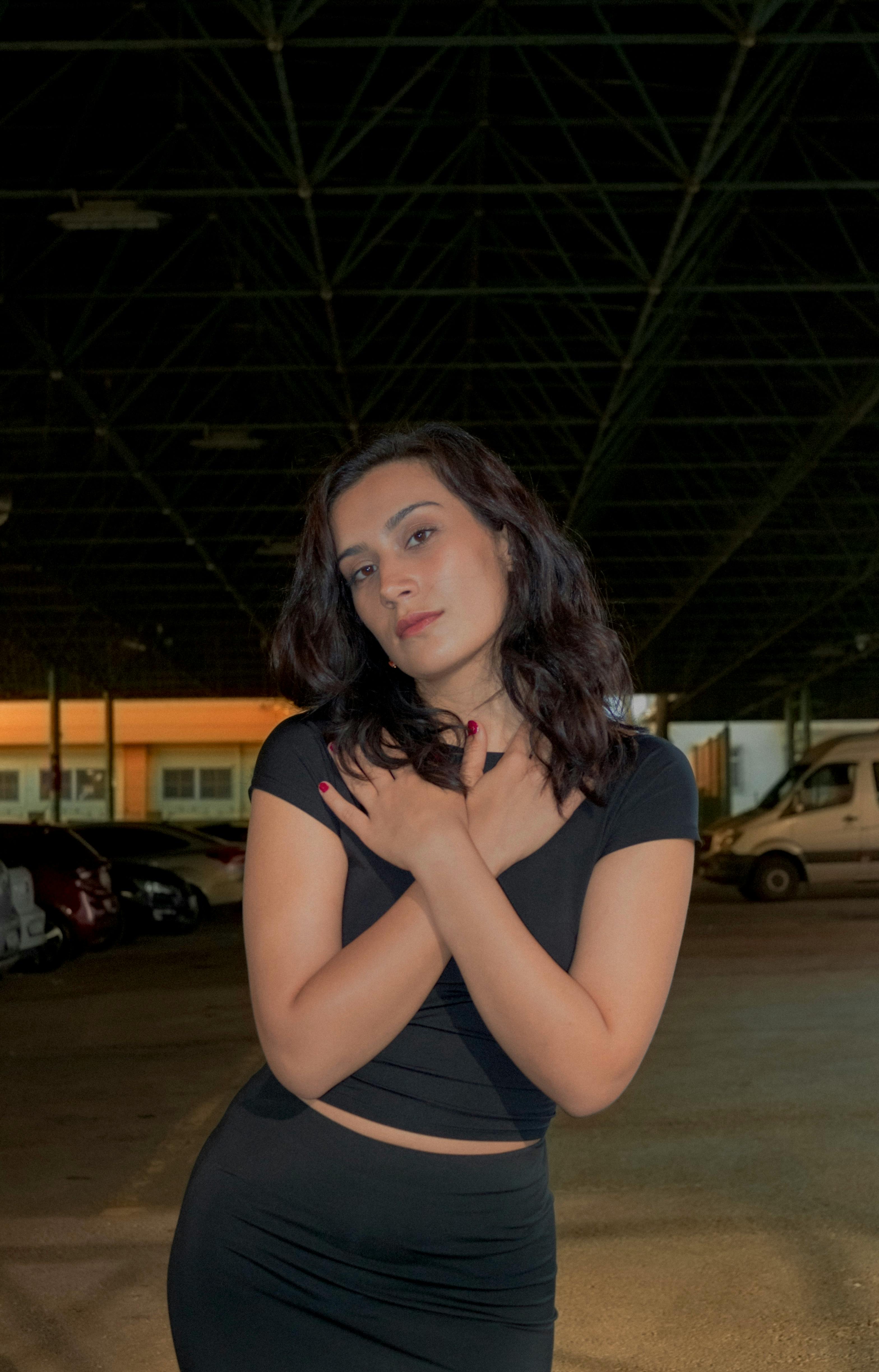 Cars Visuals Photos, Download The BEST Free Cars Visuals Stock Photos ...