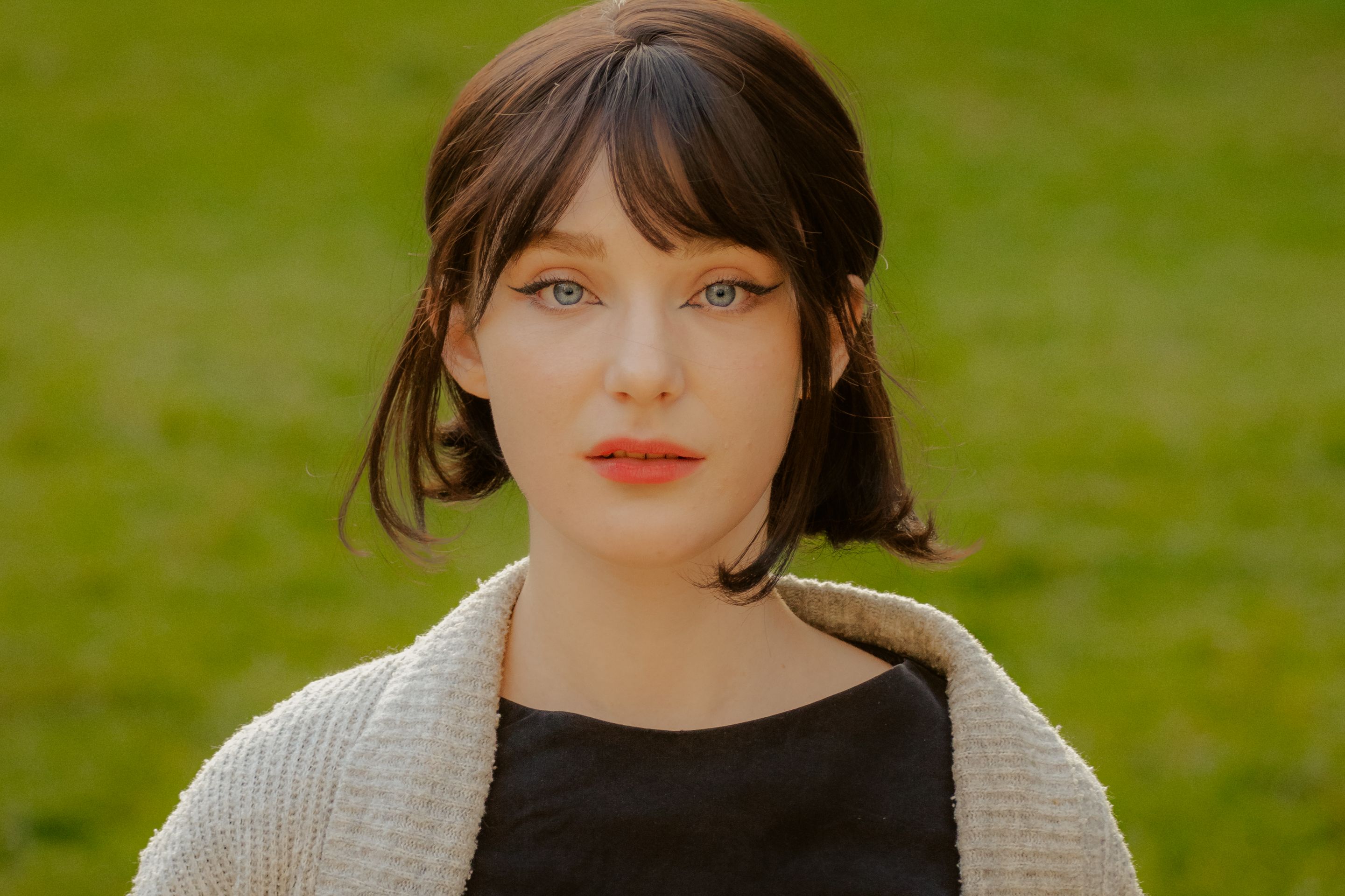 Face Spot Model Photos, Download The BEST Free Face Spot Model Stock ...