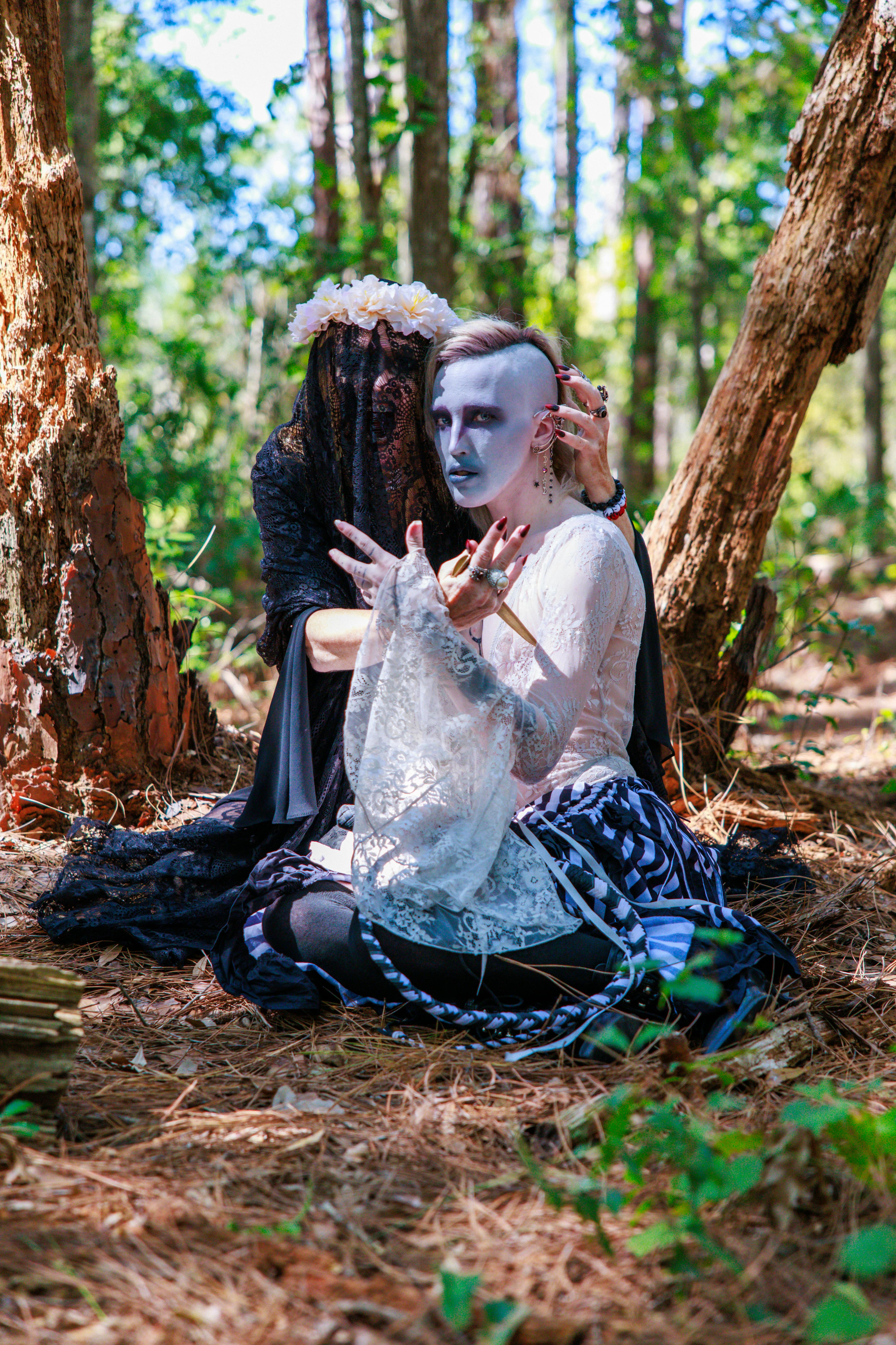 Wardrobe Scary Hd Photos, Download The BEST Free Wardrobe Scary Hd ...