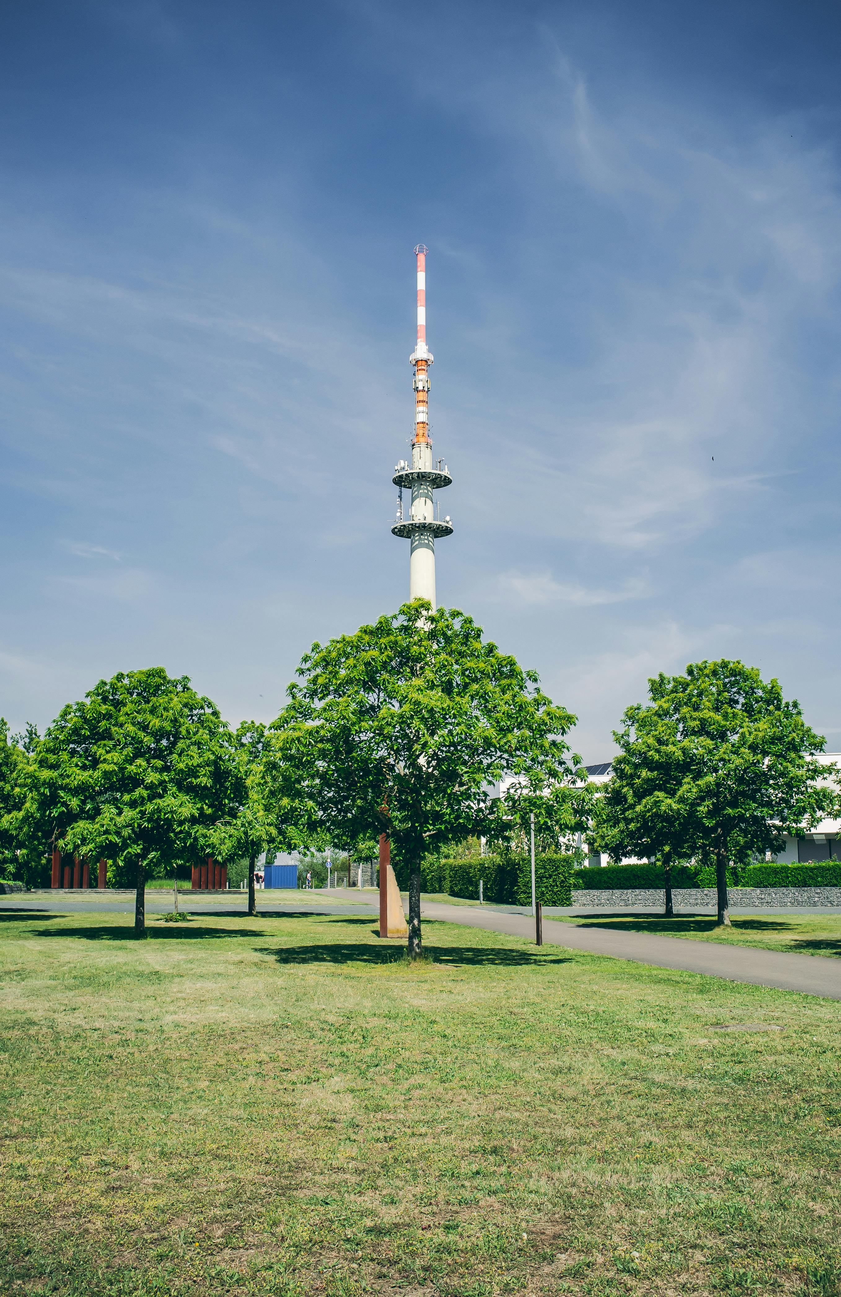 Rf Tower Photos, Download The BEST Free Rf Tower Stock Photos & HD Images