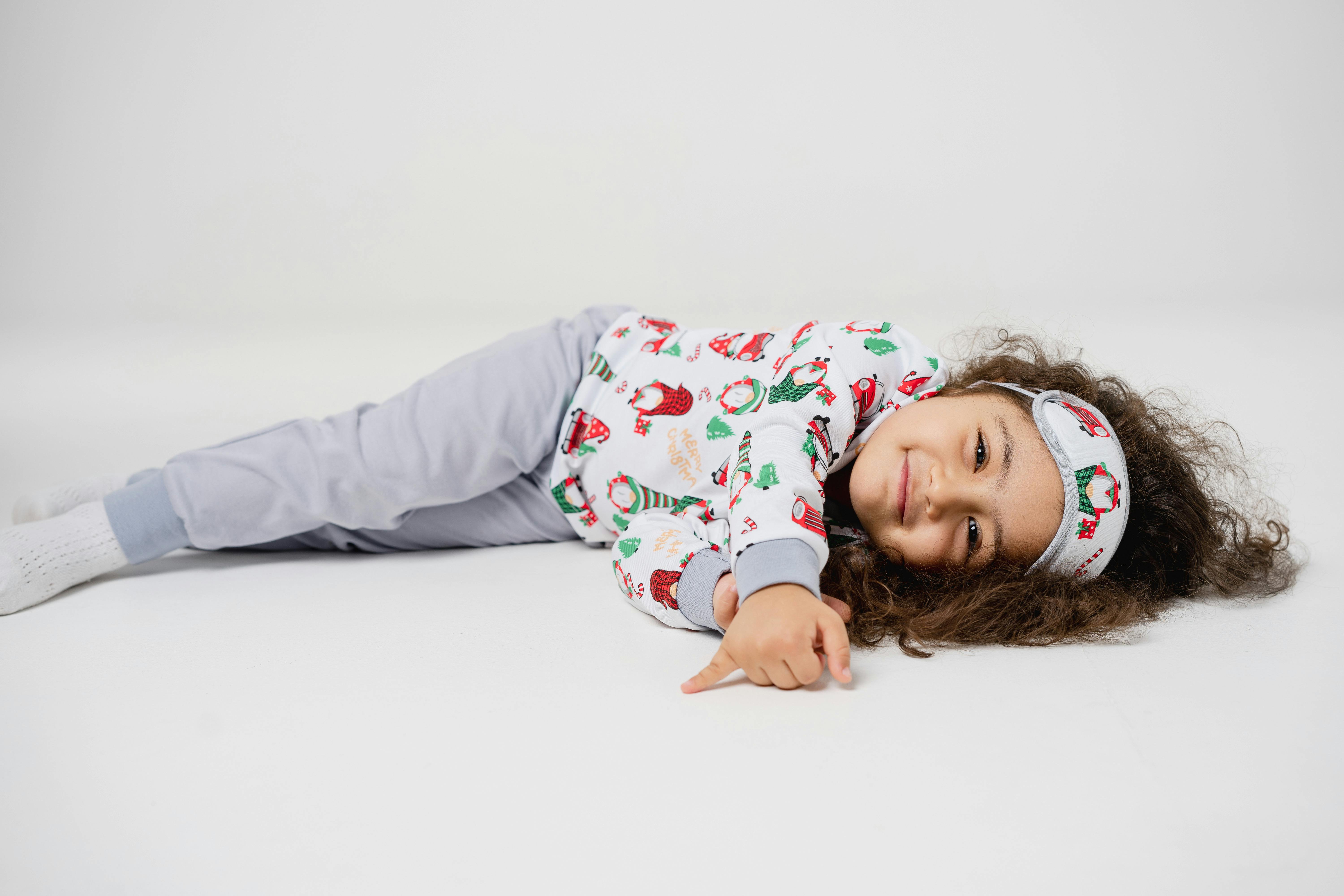 Children Custumes Photos, Download The BEST Free Children Custumes ...