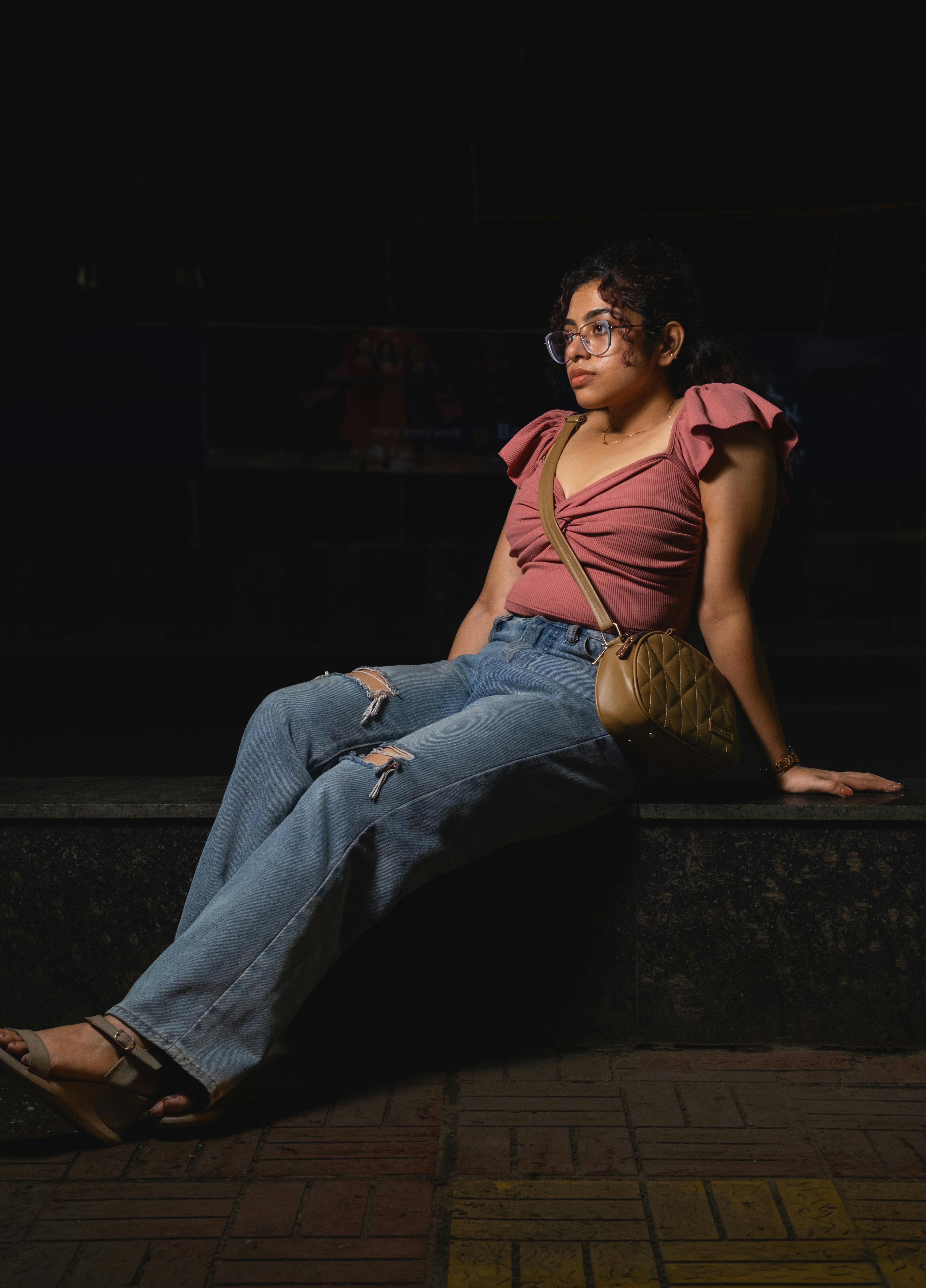 7 Steps Photos, Download The BEST Free 7 Steps Stock Photos & HD Images