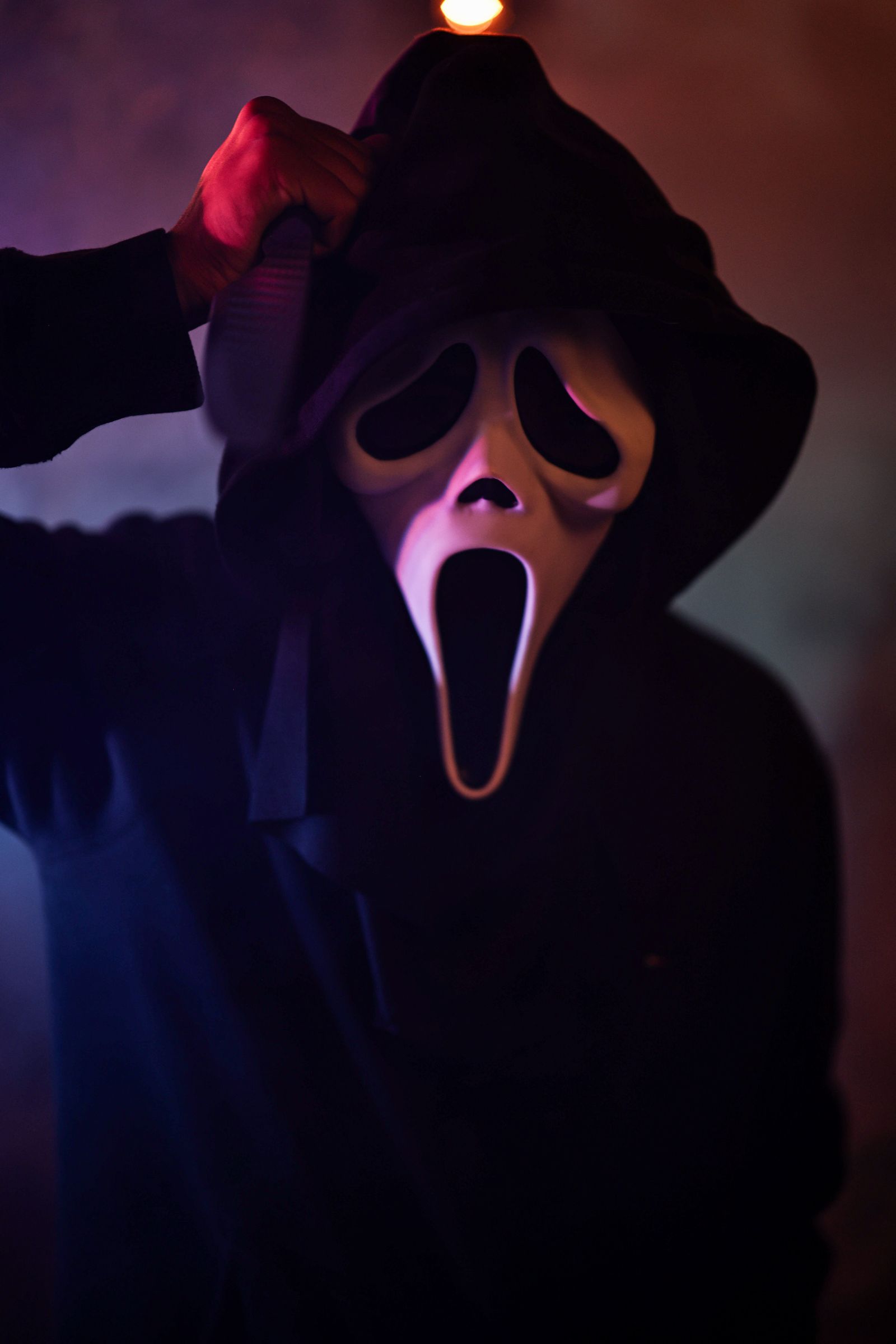 Scream 4k Wallpaper Photos, Download The BEST Free Scream 4k Wallpaper ...