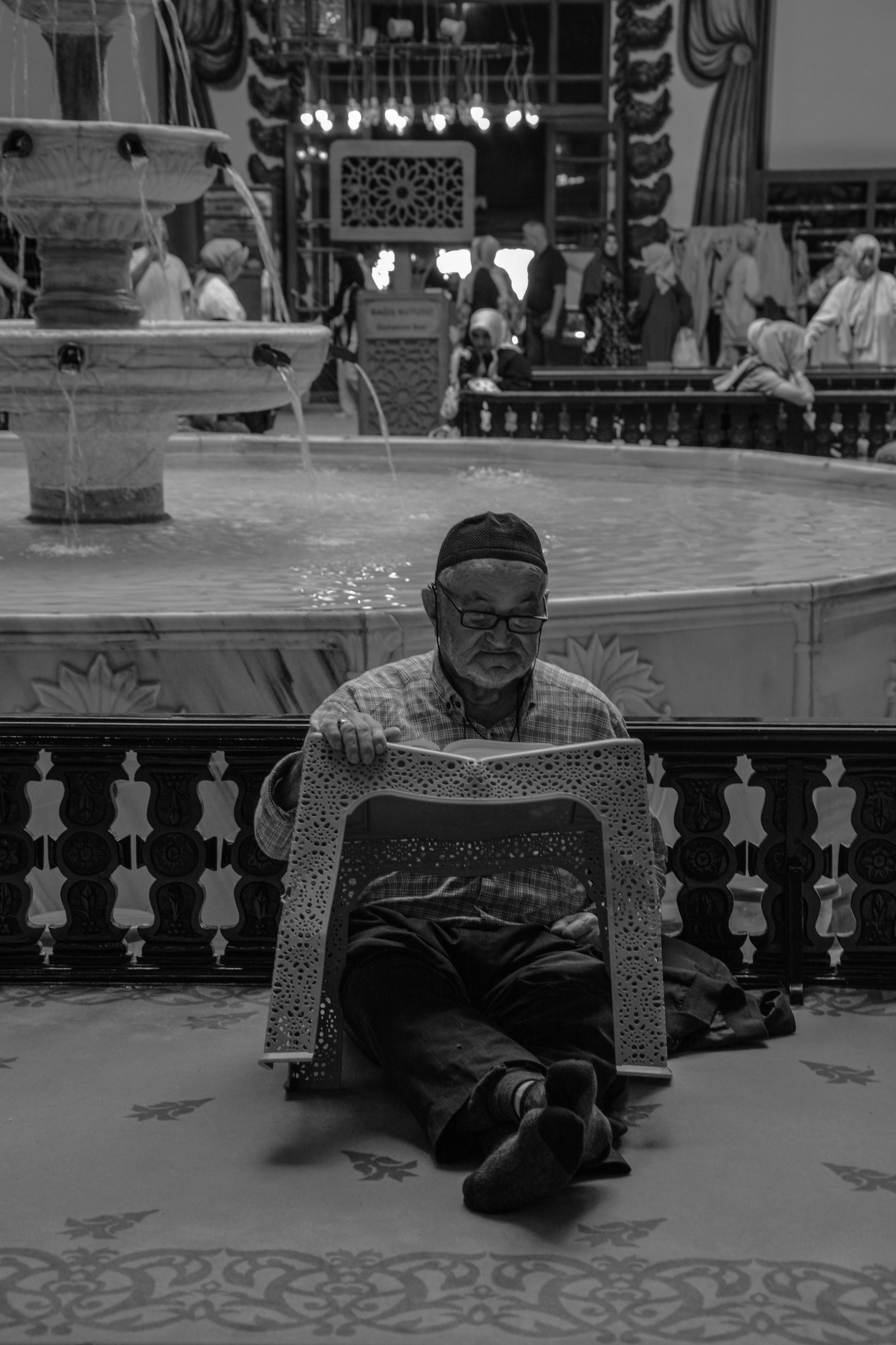 Mosque Portrait Photos, Download The BEST Free Mosque Portrait Stock ...