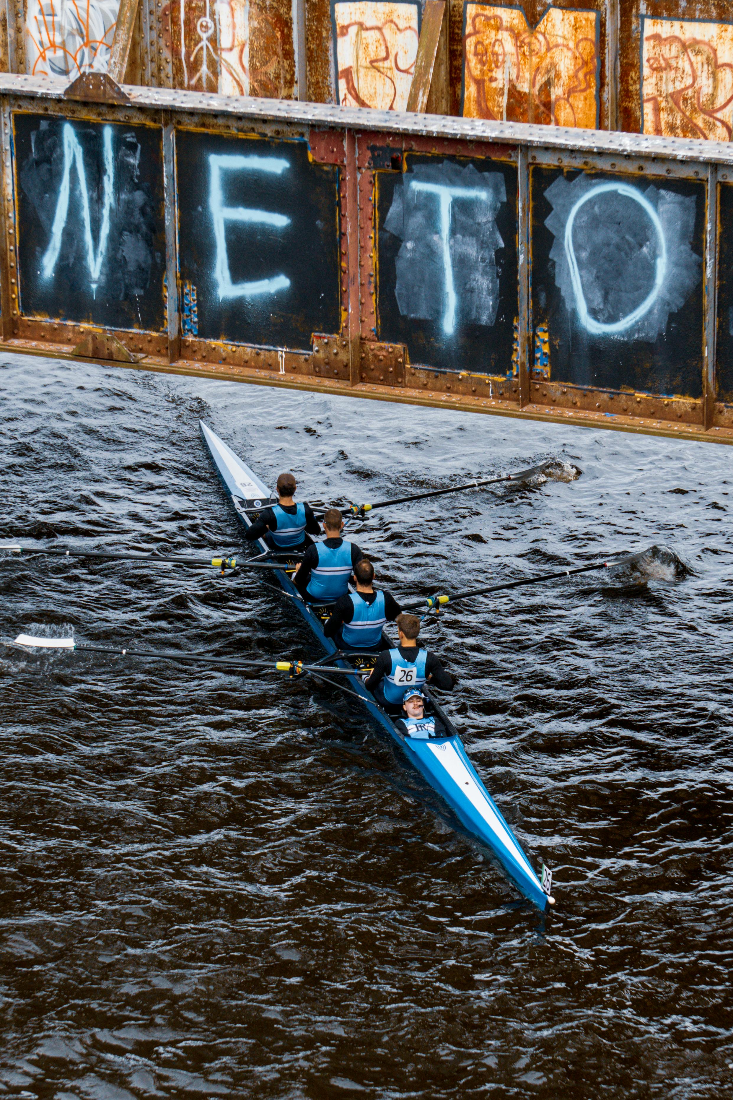 Engineering Team Photos, Download The BEST Free Engineering Team Stock ...