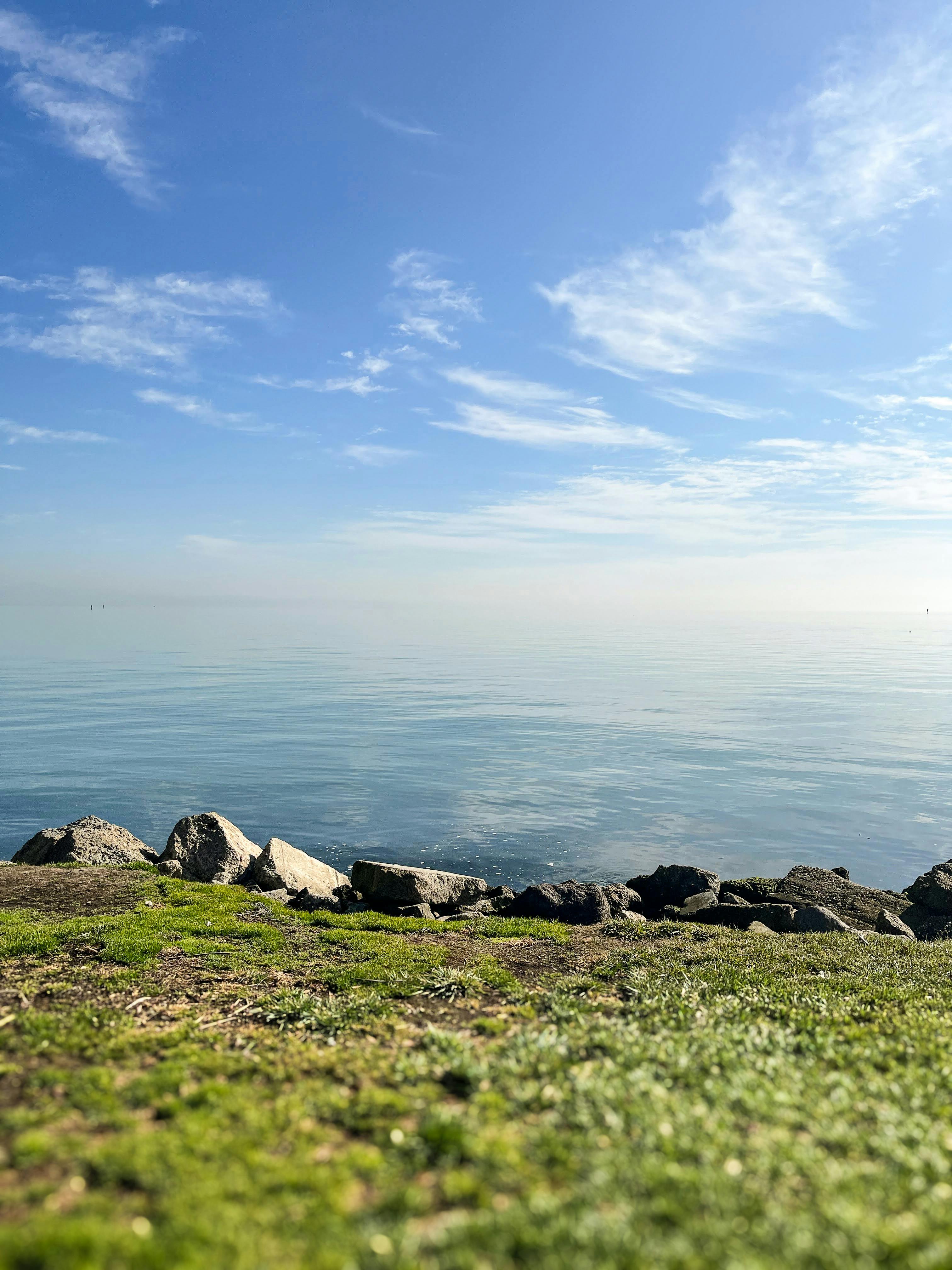 Lain Lee - Photography