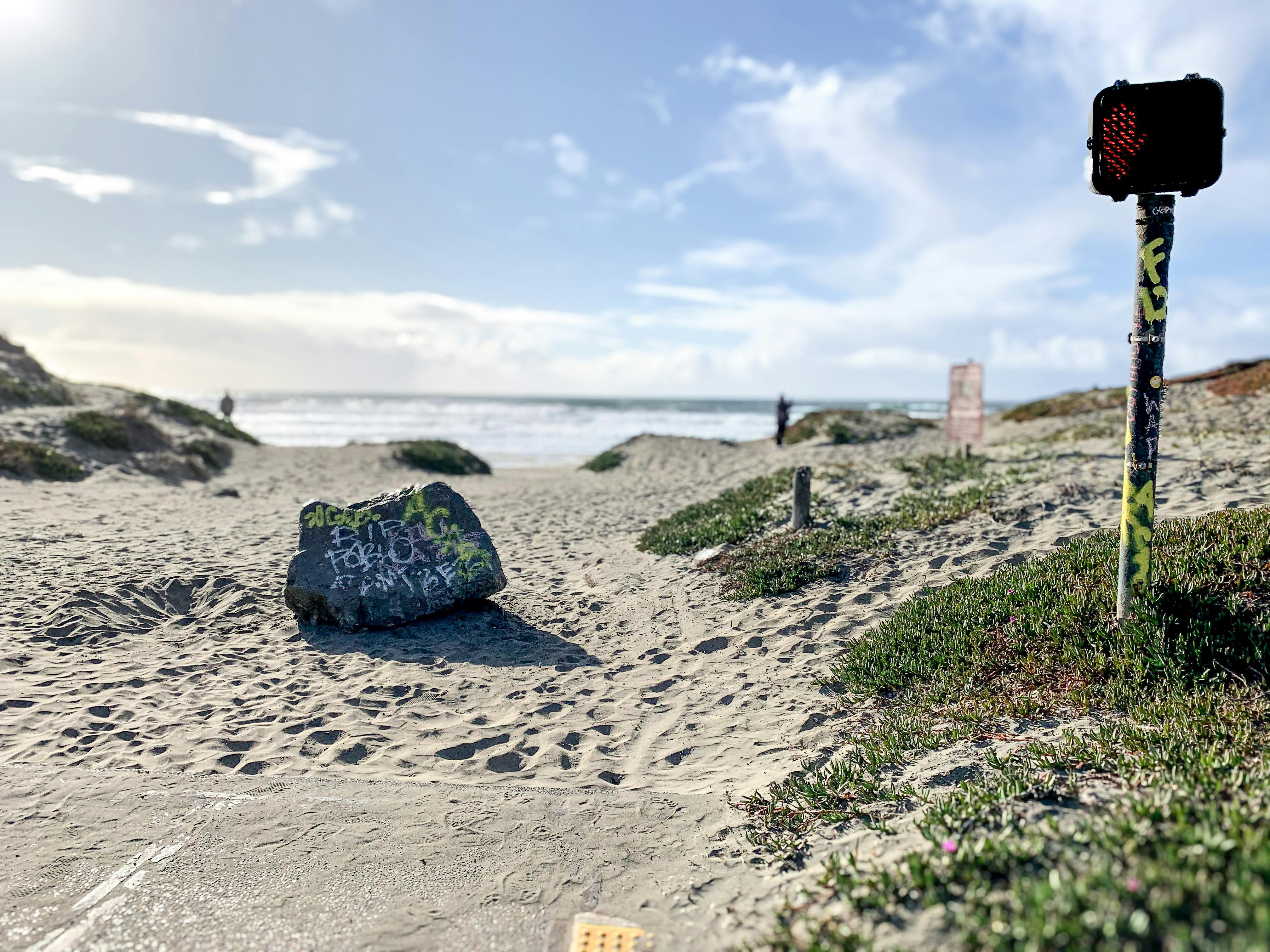 Lain Lee - Photography