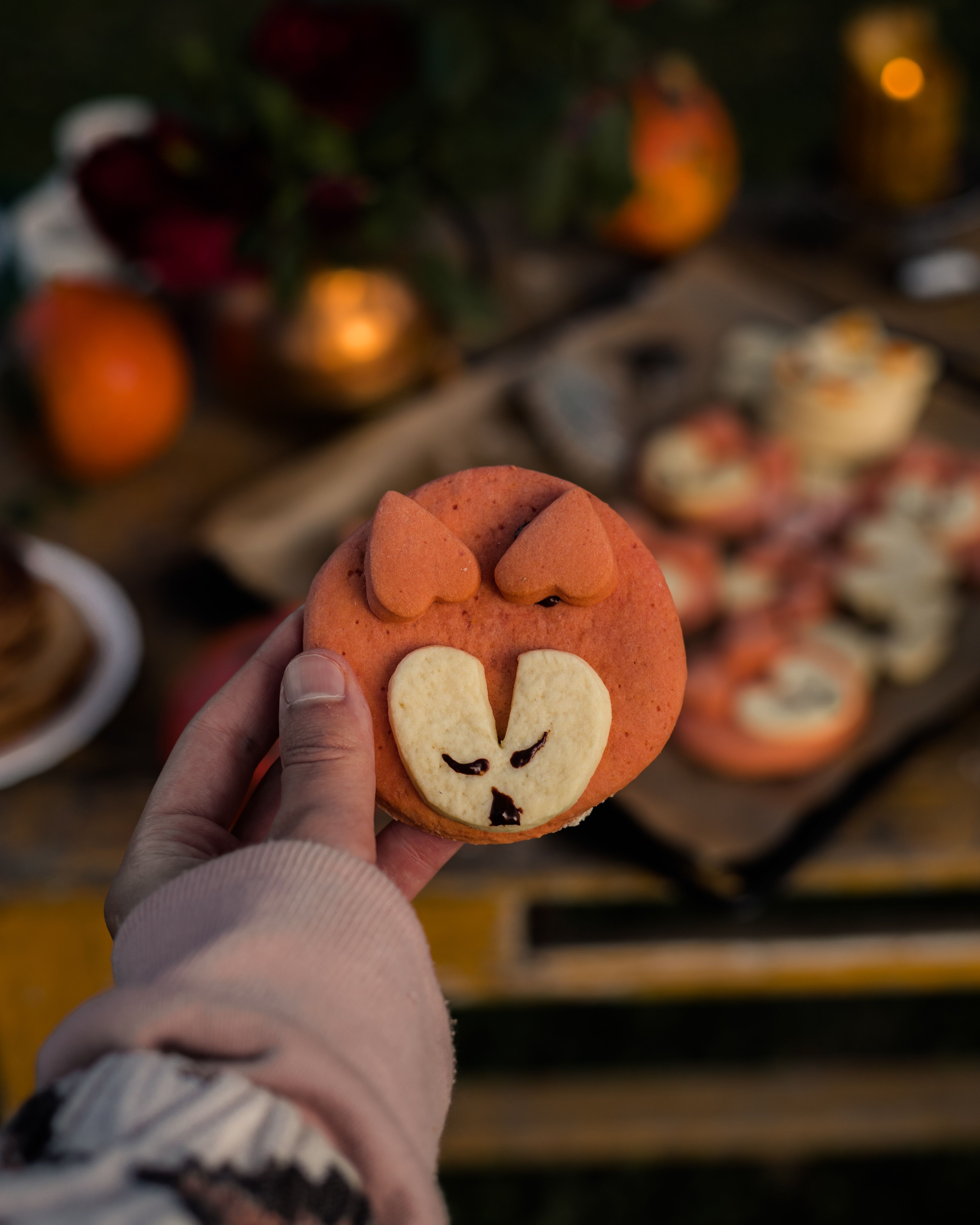 Cookie đồng Tính Photos, Download The BEST Free Cookie đồng Tính Stock ...
