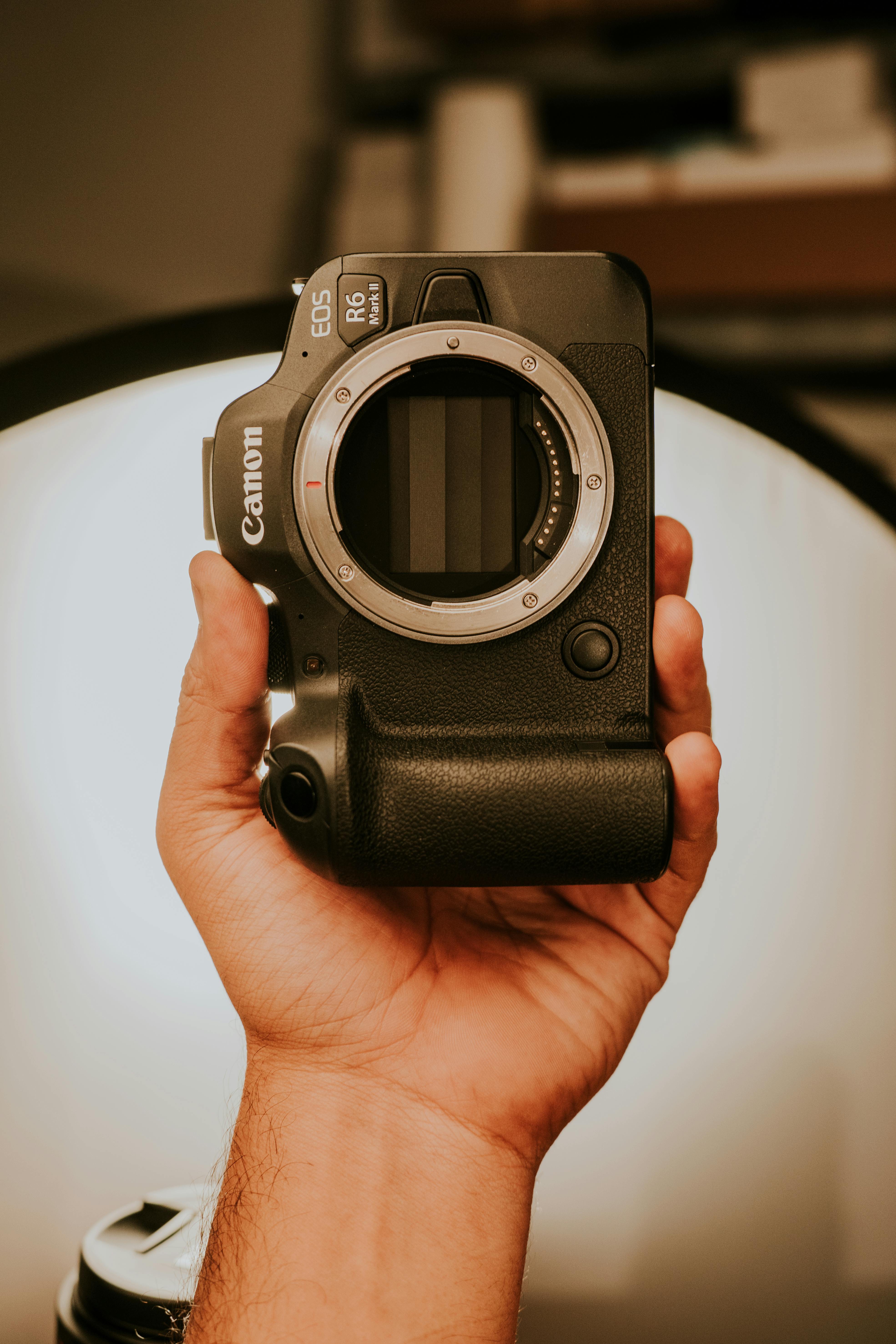 Brand Visibility Photos, Download The BEST Free Brand Visibility Stock ...