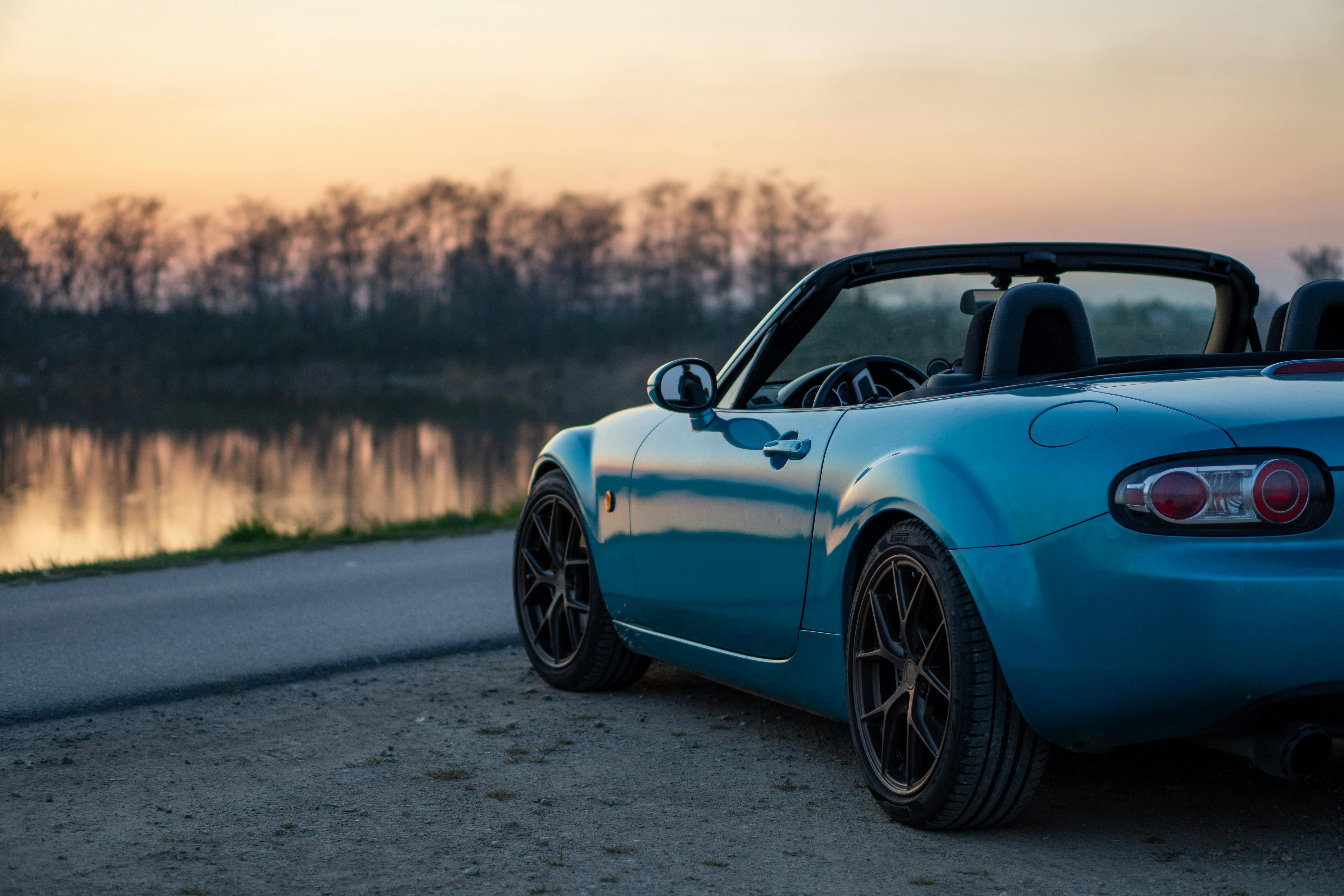 Convertible Photos, Download The BEST Free Convertible Stock Photos ...