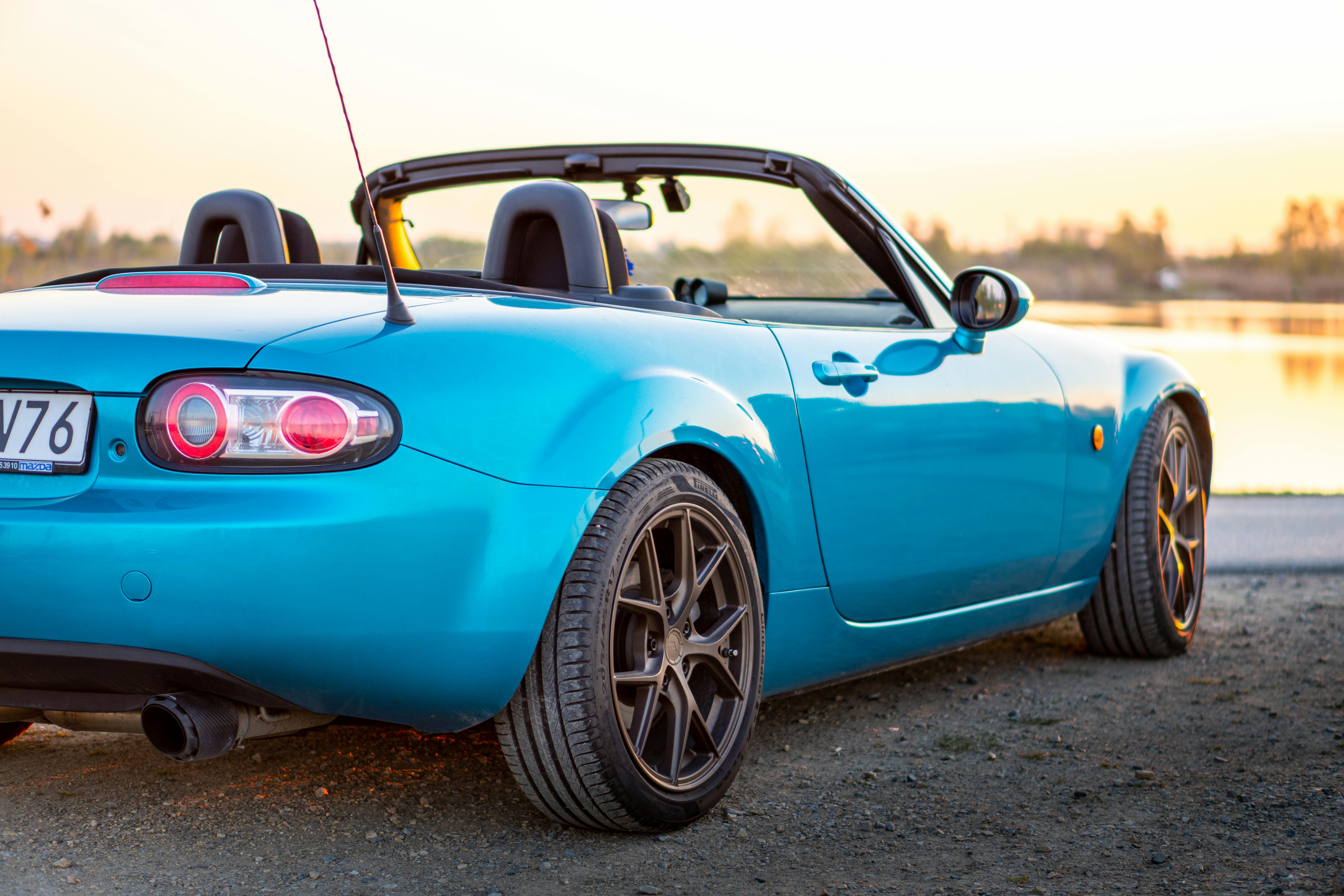 Convertible Photos, Download The BEST Free Convertible Stock Photos ...