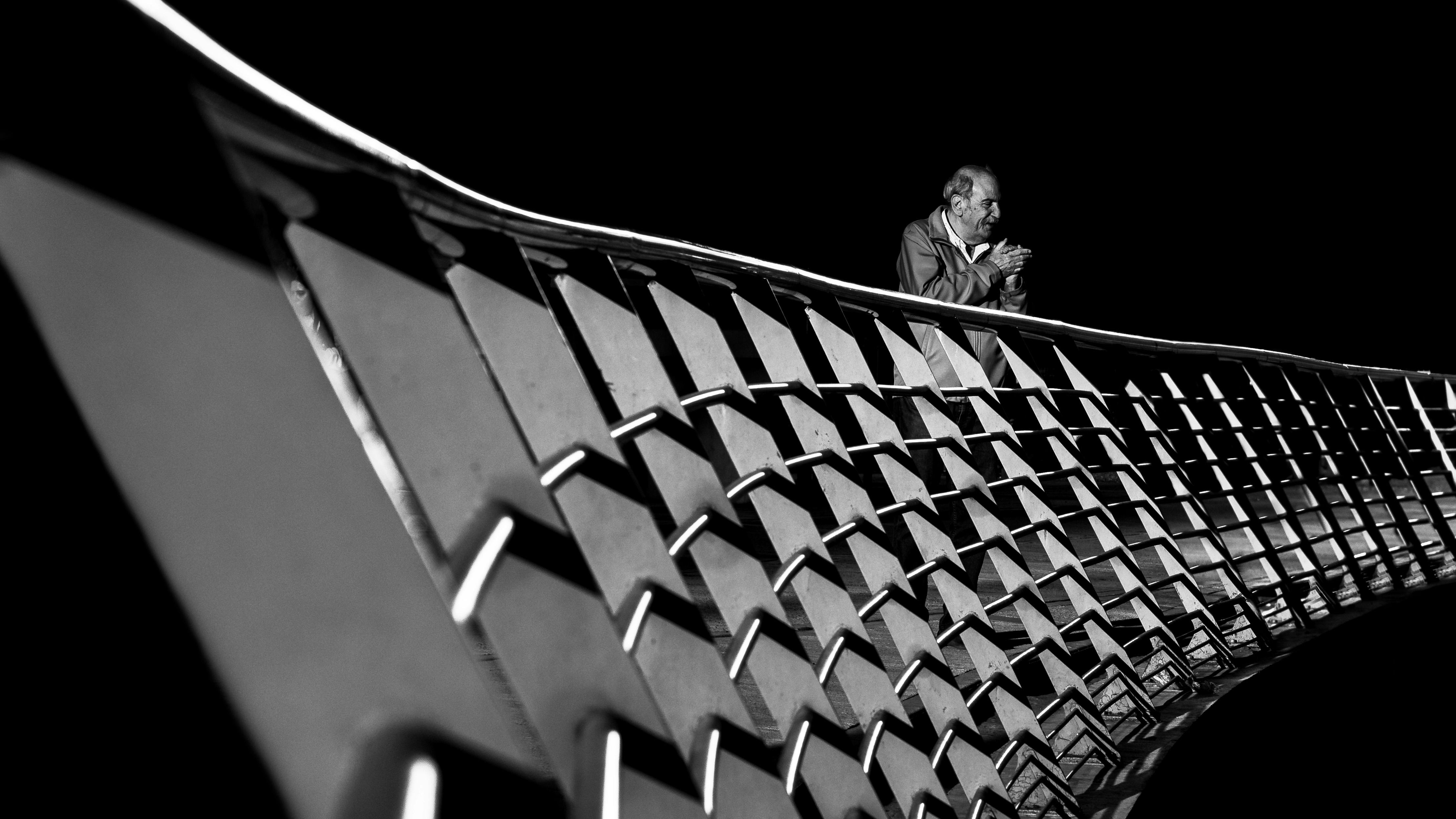 Zurich Bars Photos, Download The BEST Free Zurich Bars Stock Photos ...