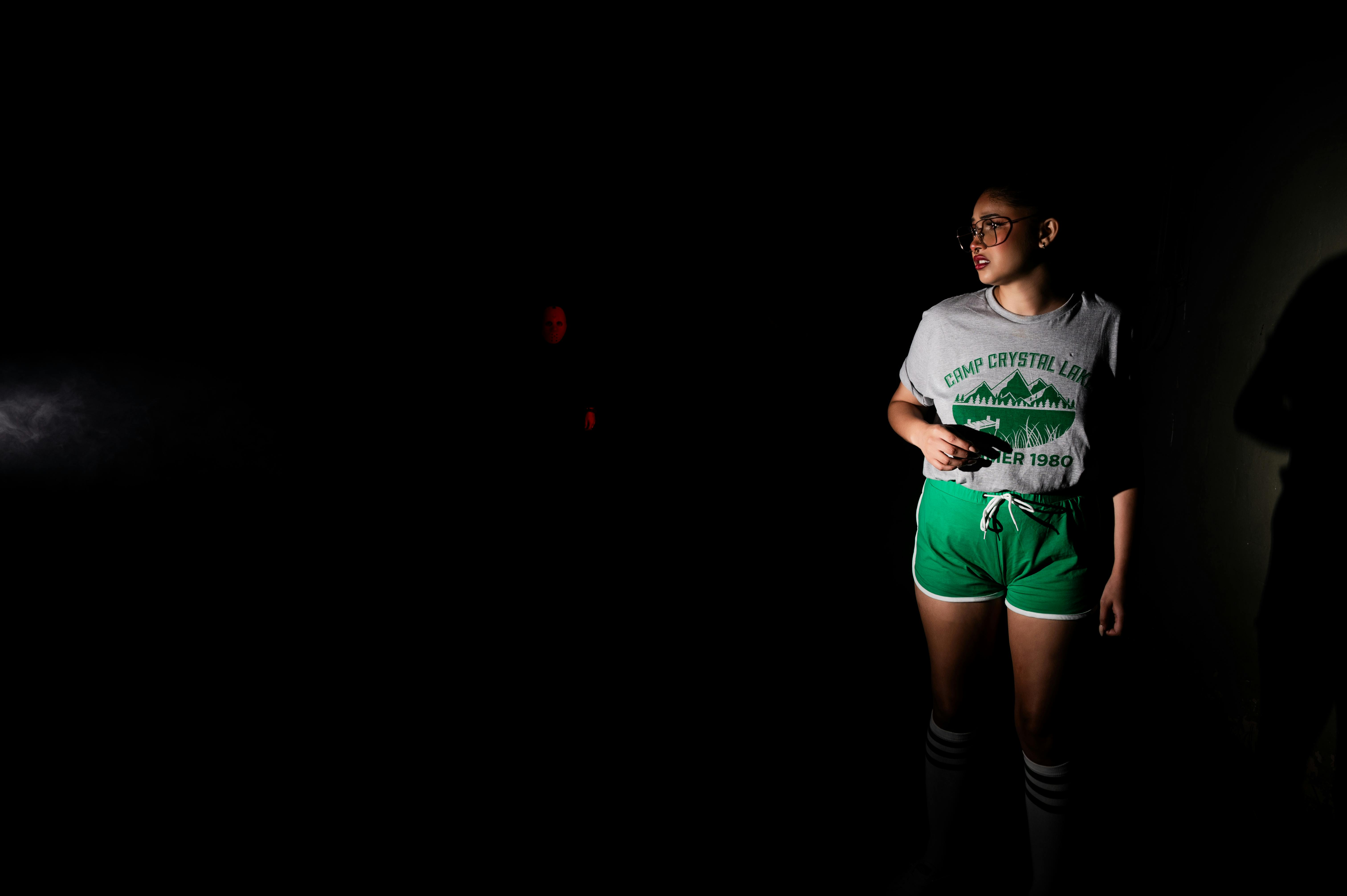 Eric Weise - Photography