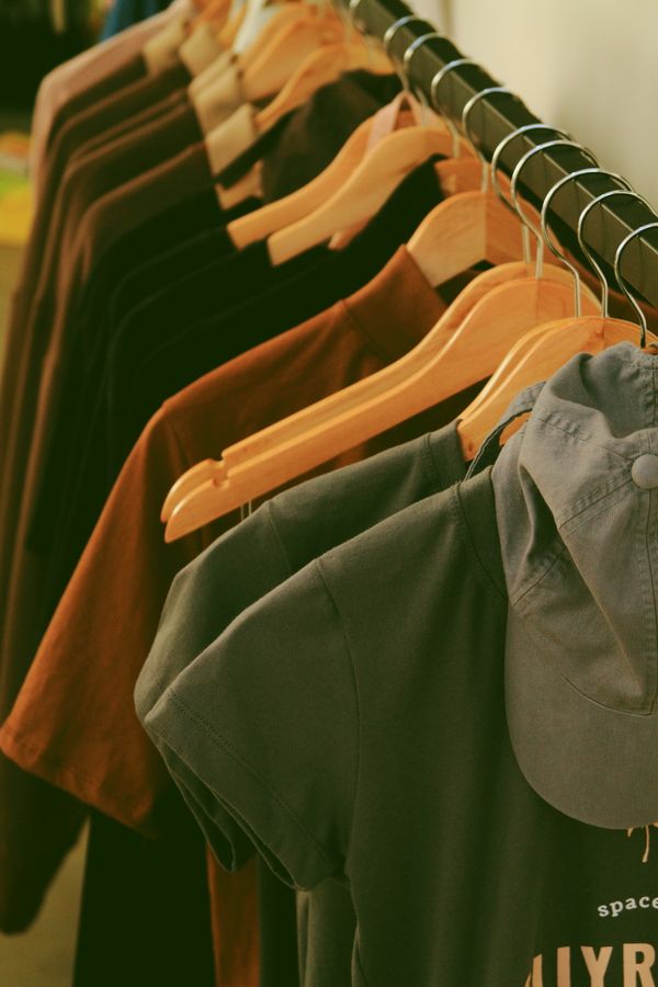 Designer Clothes Photos, Download The BEST Free Designer Clothes Stock ...