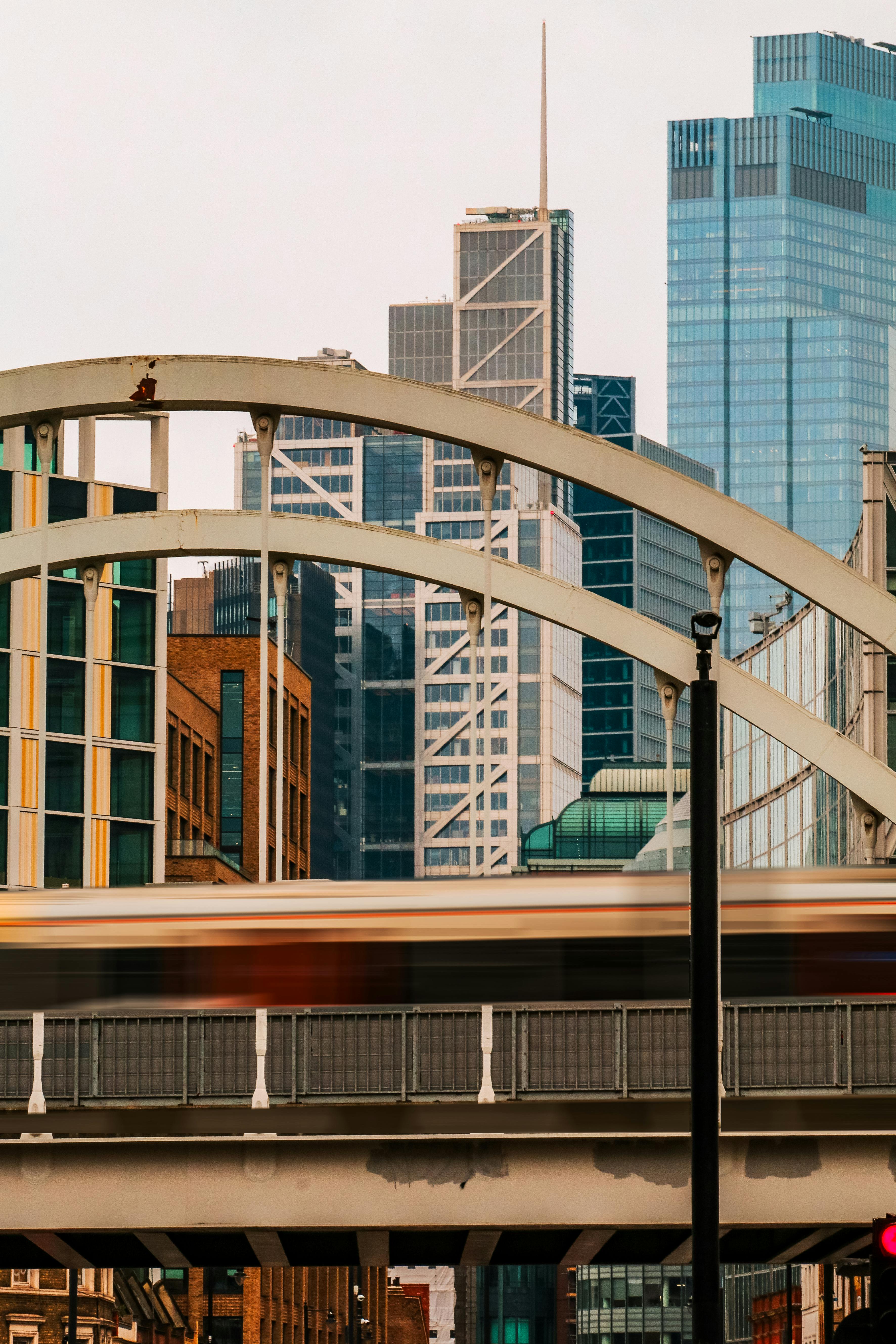 Incredible Connection Photos, Download The BEST Free Incredible ...