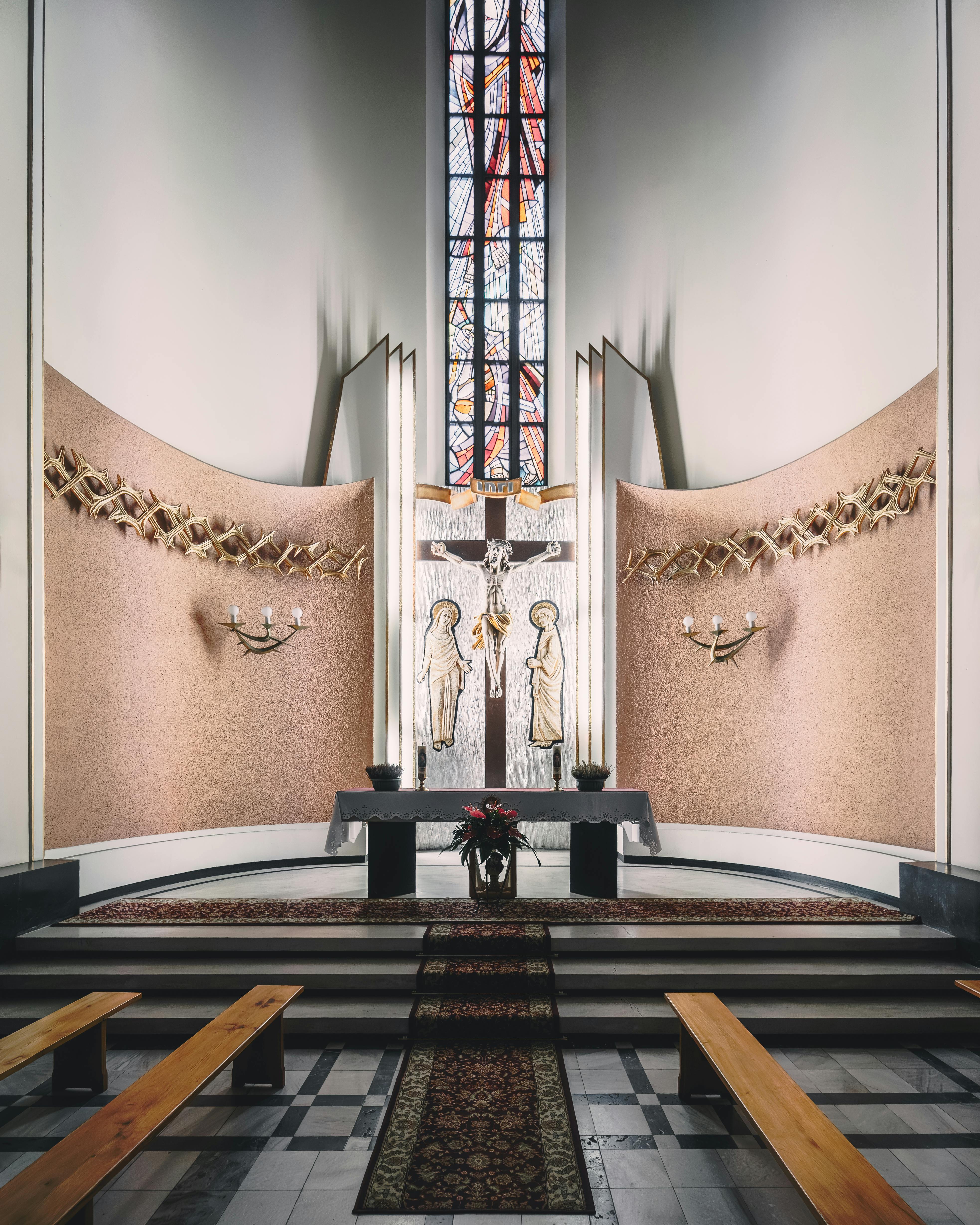 Altar Church Photos, Download The BEST Free Altar Church Stock Photos ...