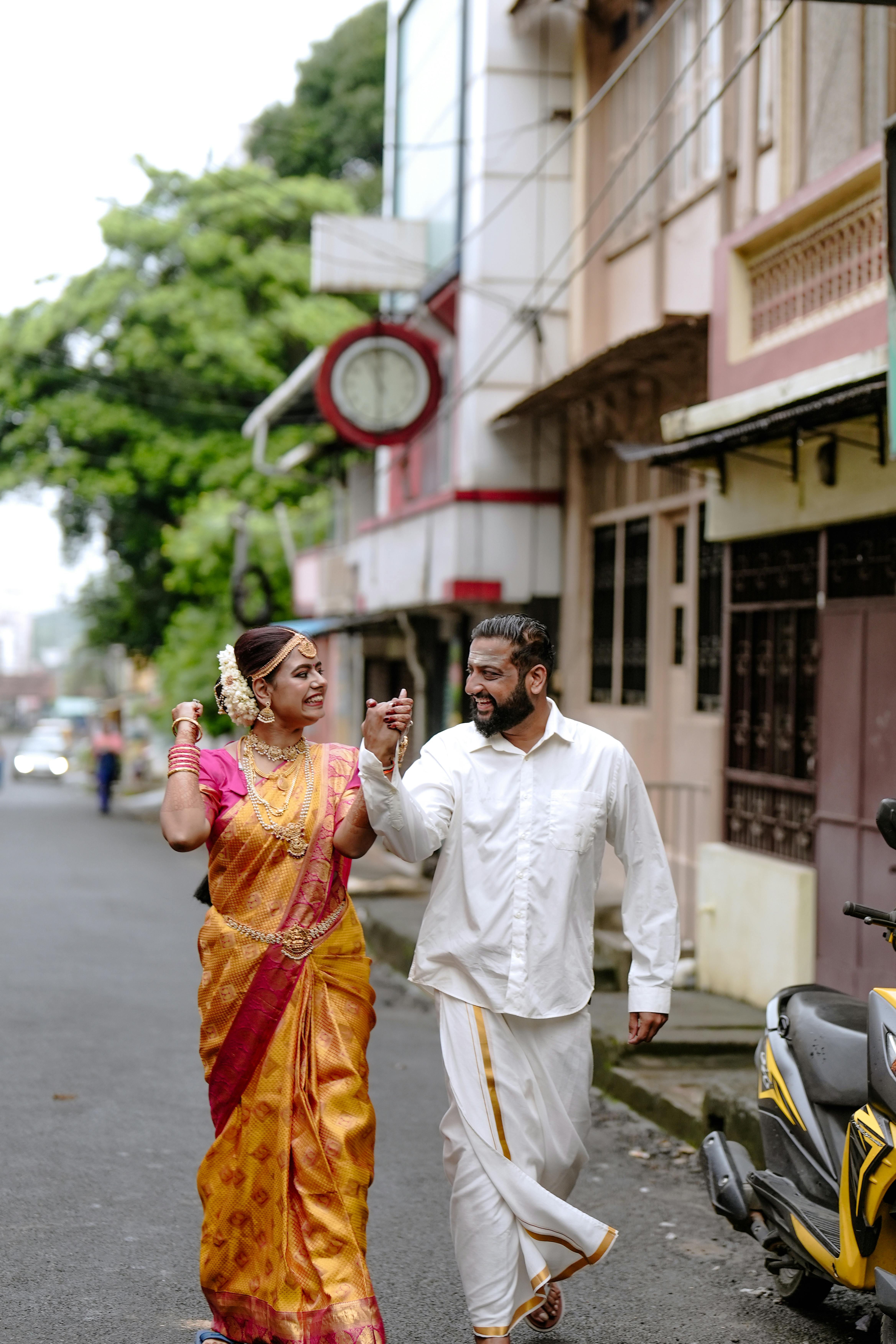 Indian Dhoti Photos, Download The BEST Free Indian Dhoti Stock Photos ...