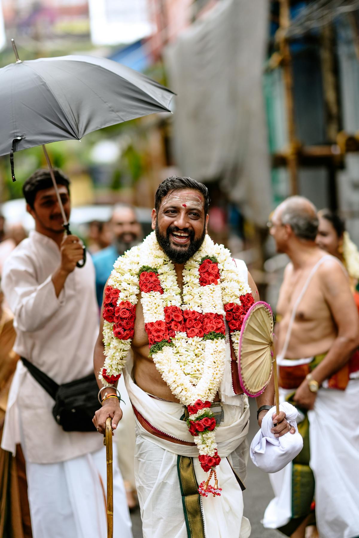 Indian Men Photos, Download The BEST Free Indian Men Stock Photos & HD ...