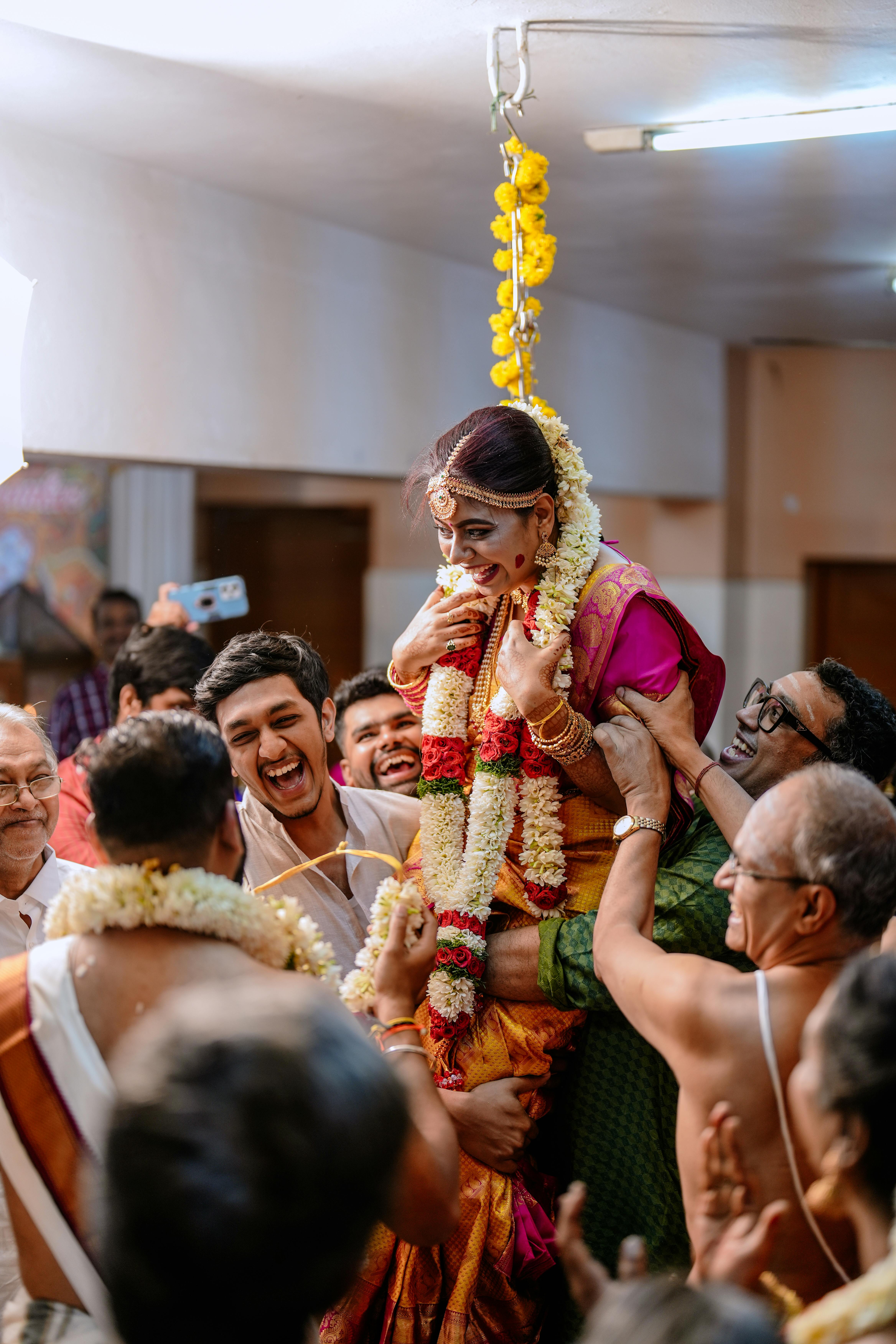 Indian Reception Photos, Download The BEST Free Indian Reception Stock ...