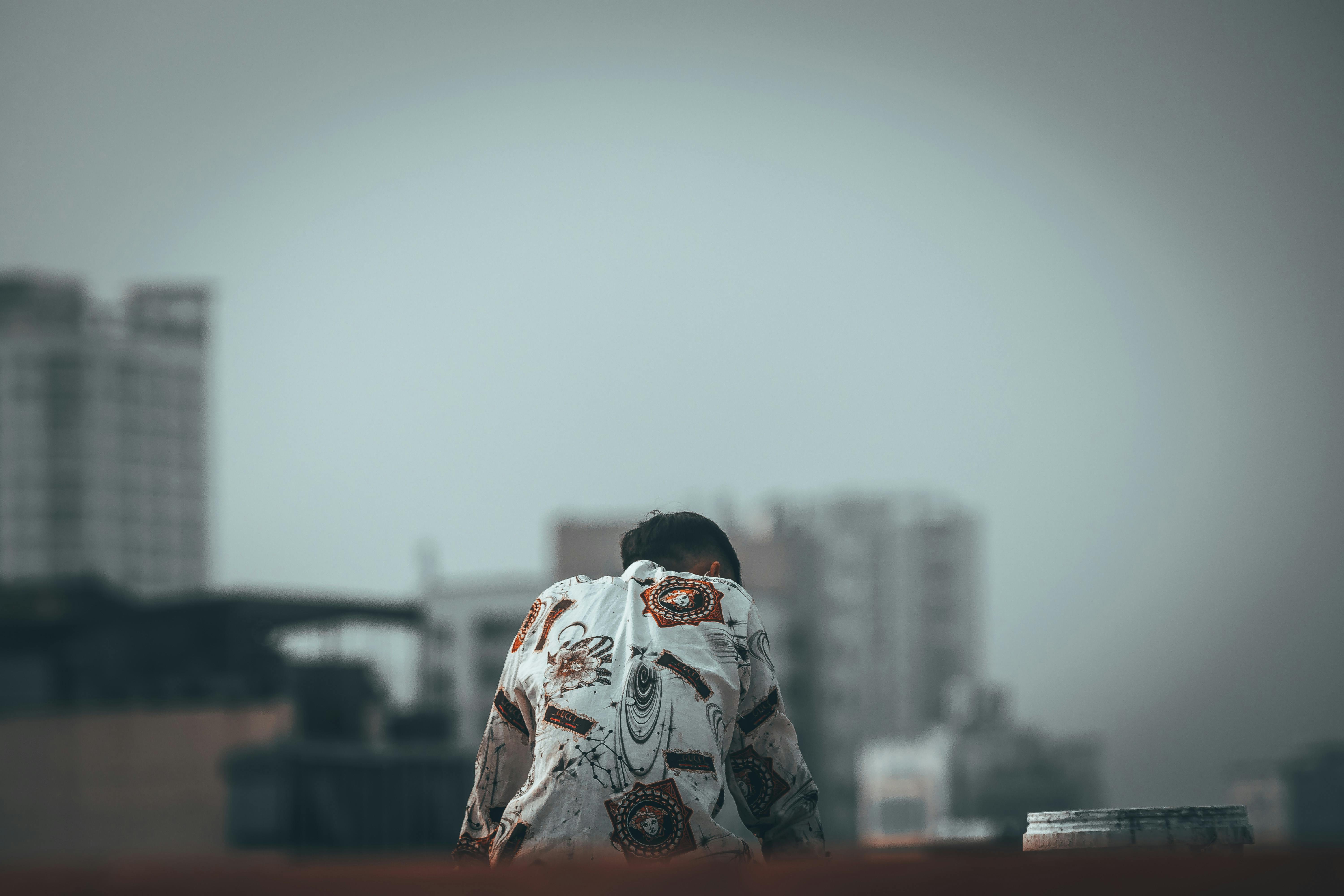 Men Colar Shirt Photos, Download The BEST Free Men Colar Shirt Stock ...